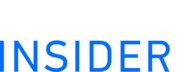 DIRECTV About Us | DIRECTV Insider