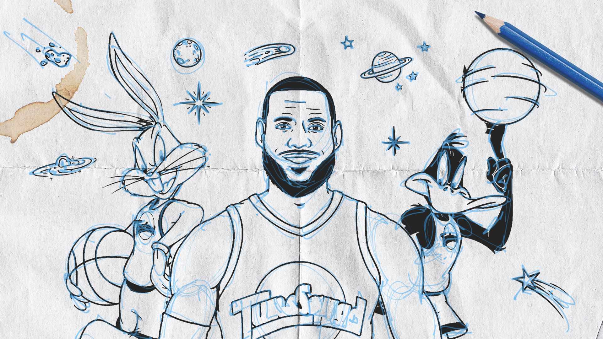 The Best NBA Actors of All Time | DIRECTV Insider