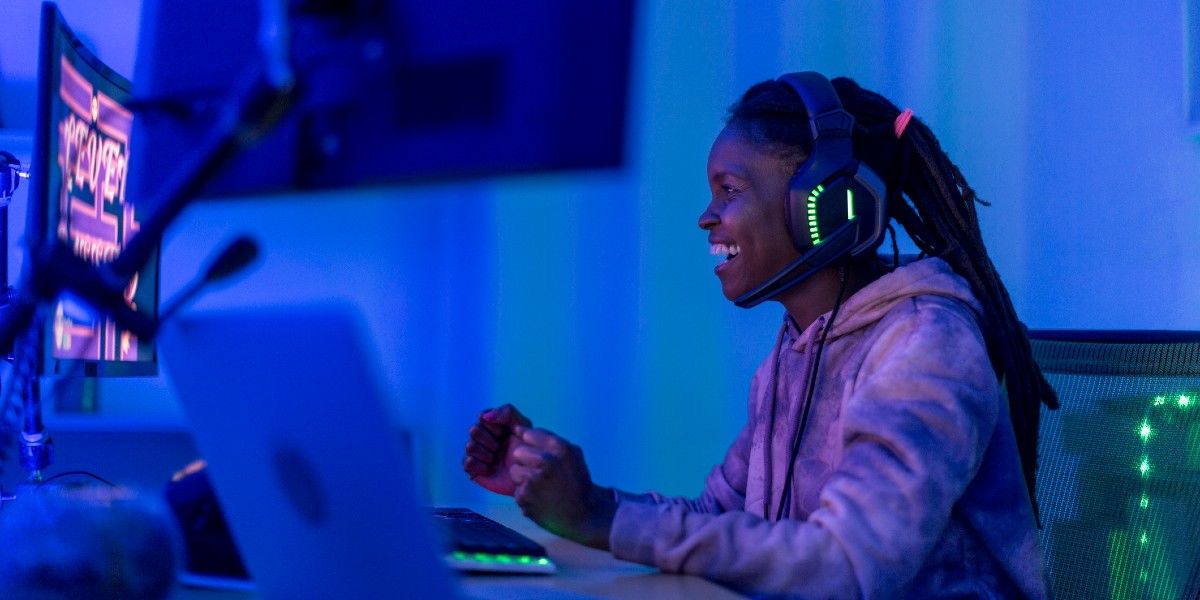 The 10 Best Single-Player Video Games | DIRECTV Insider