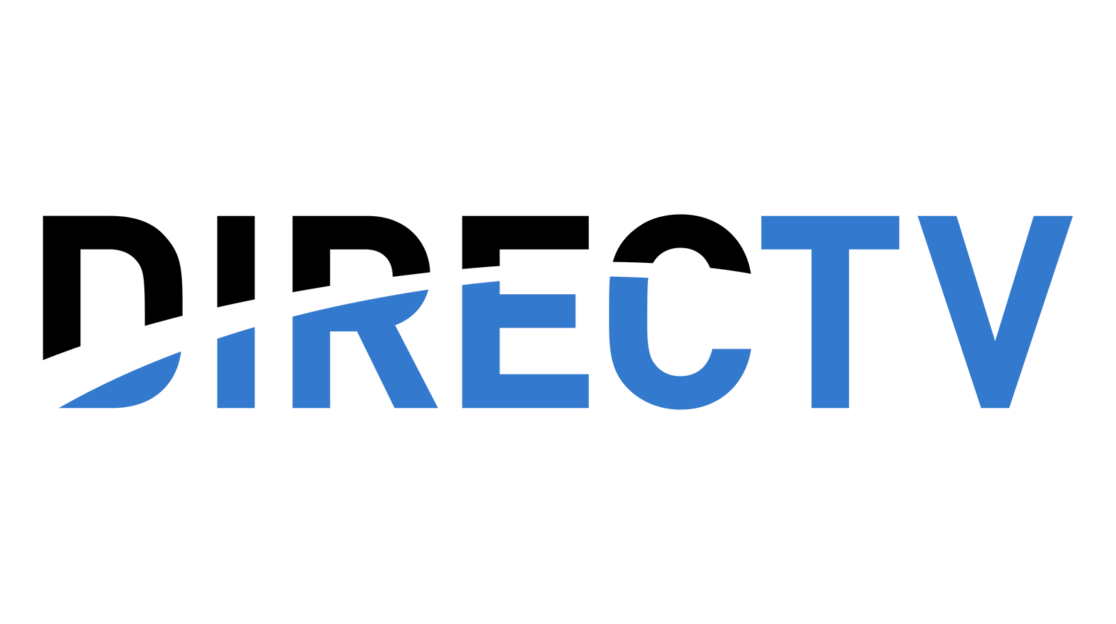 DIRECTV ENHANCES COVERAGE FOR 149th OPEN | DIRECTV Insider