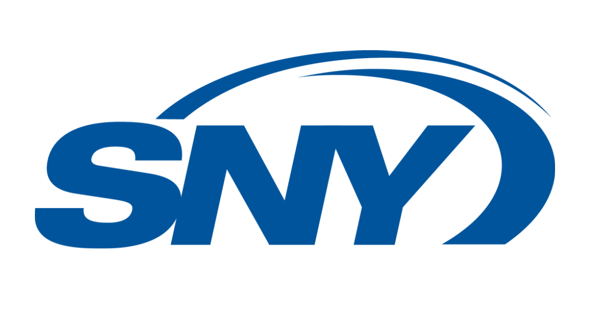 Watch SportsNet New York (SNY) Online | DIRECTV Insider