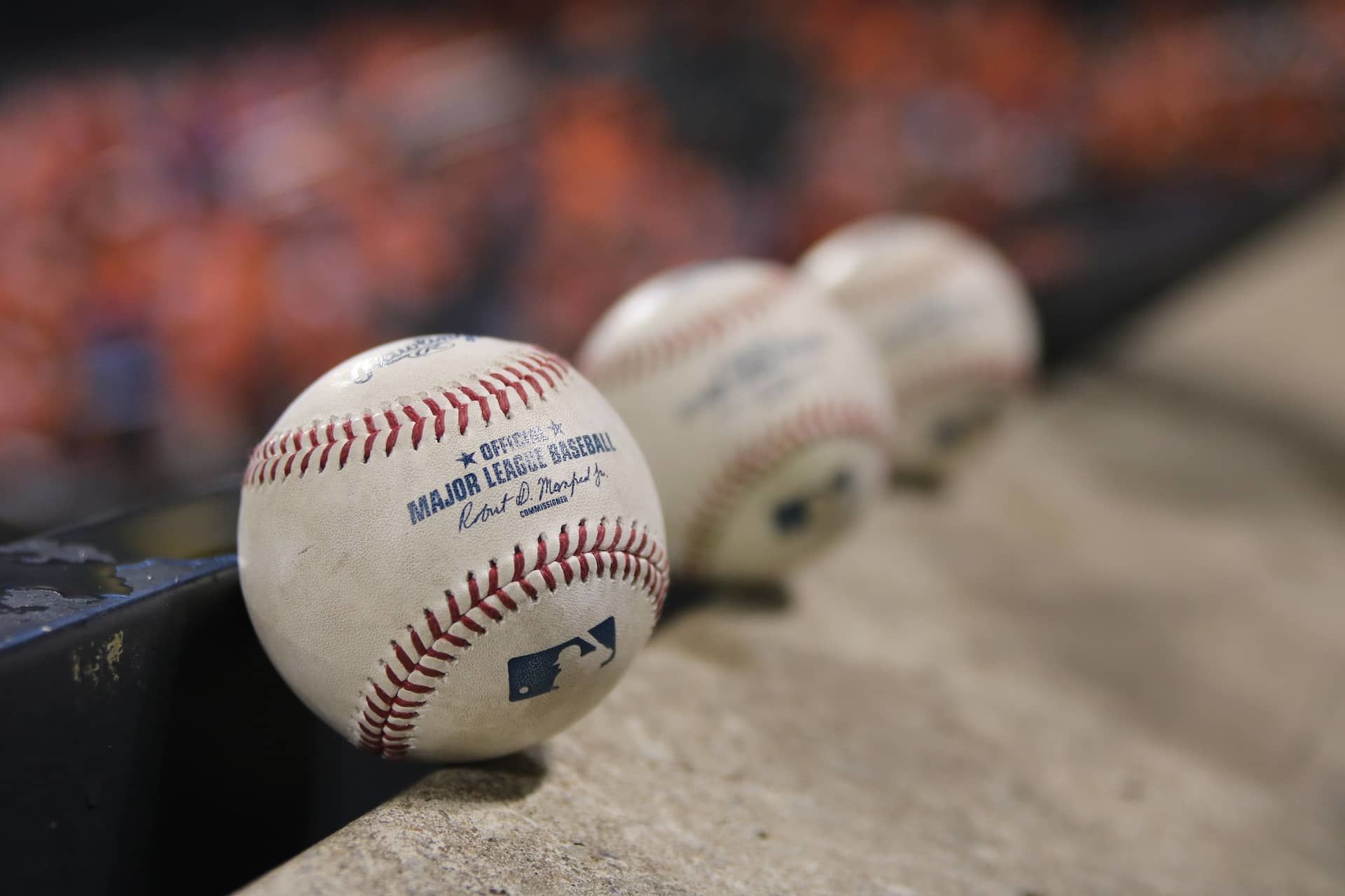MLB ABS Rule Explained + More Changes (2026) | DIRECTV Insider