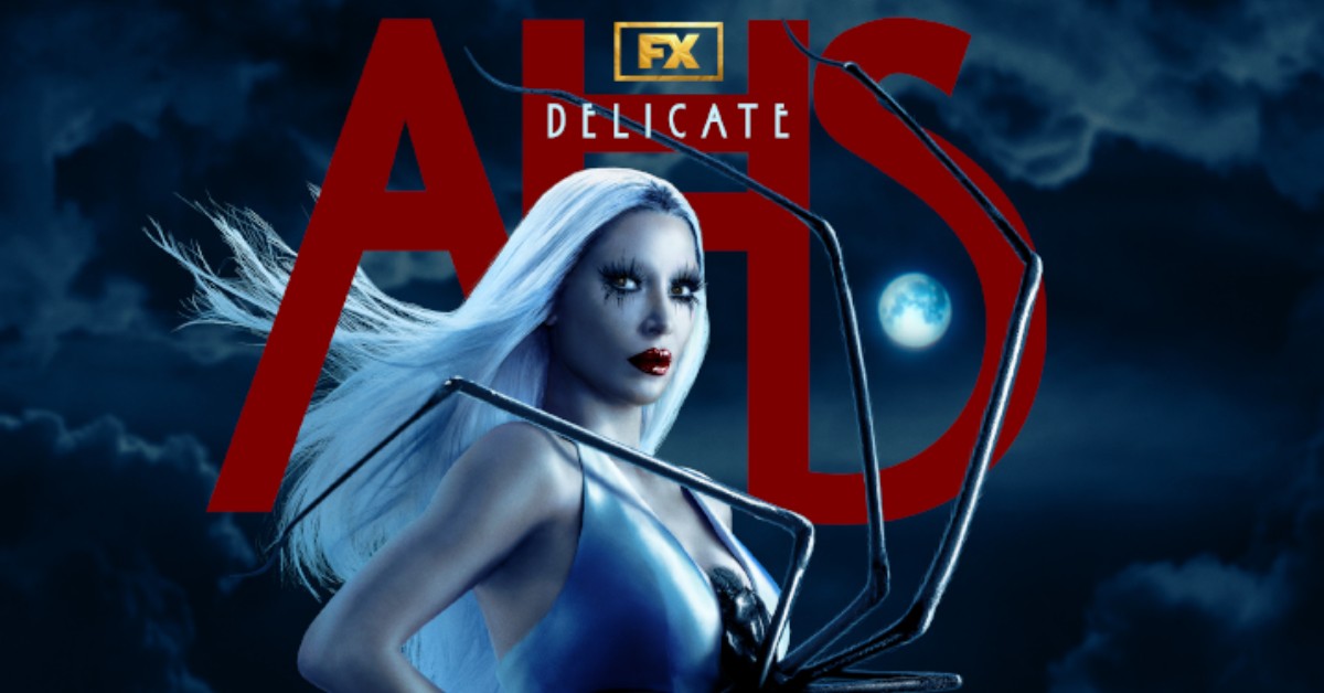 'AHS: Delicate' Episode 1 Recap & More | DIRECTV Insider