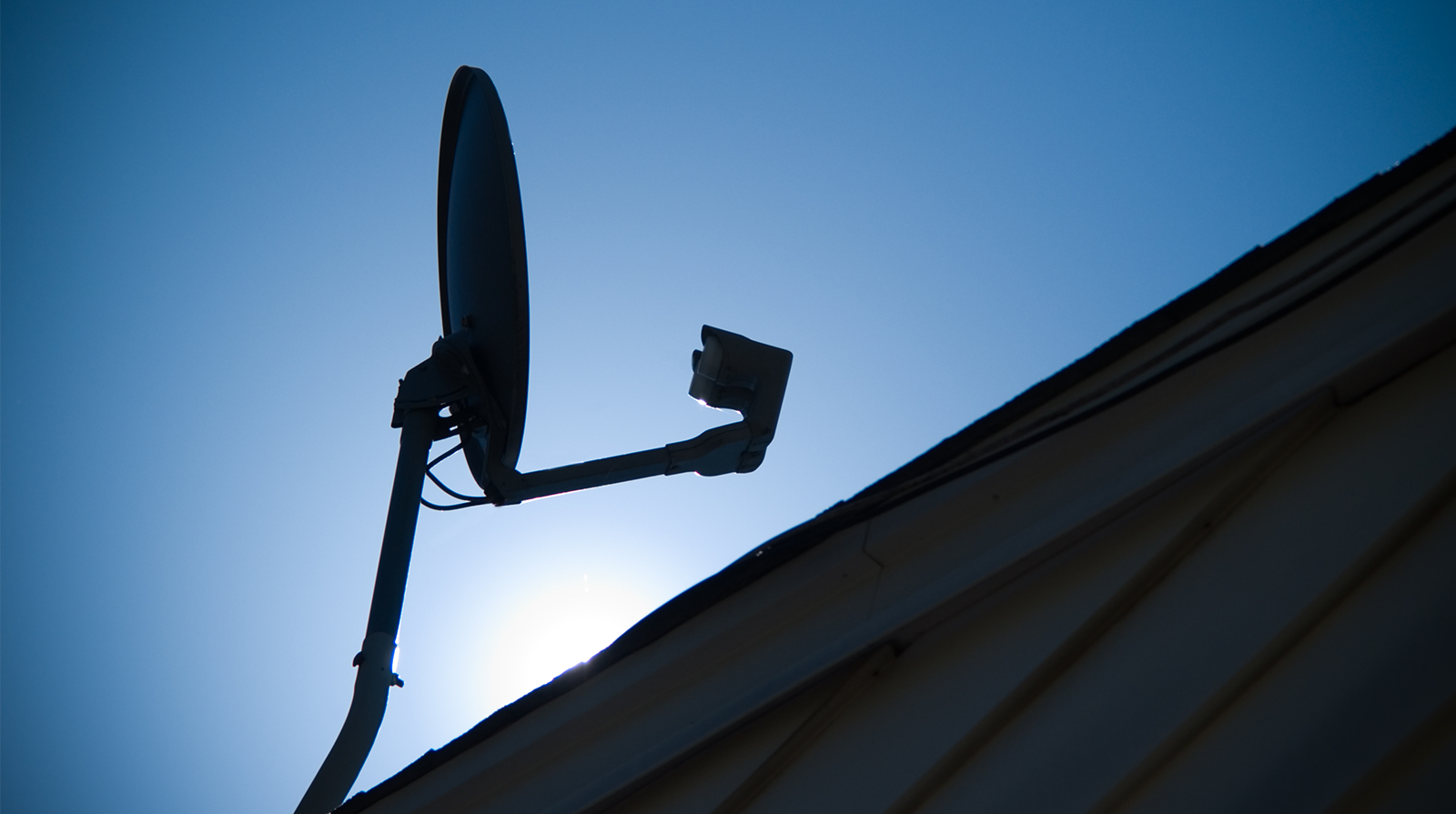 DIRECTV Delivers No Locals Package | DIRECTV Insider