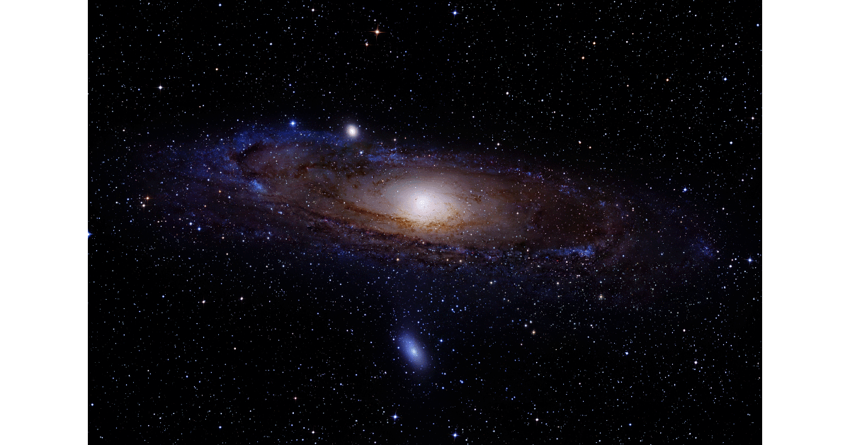 The Top 51 Space Movies of All Time Ranked | DIRECTV Insider