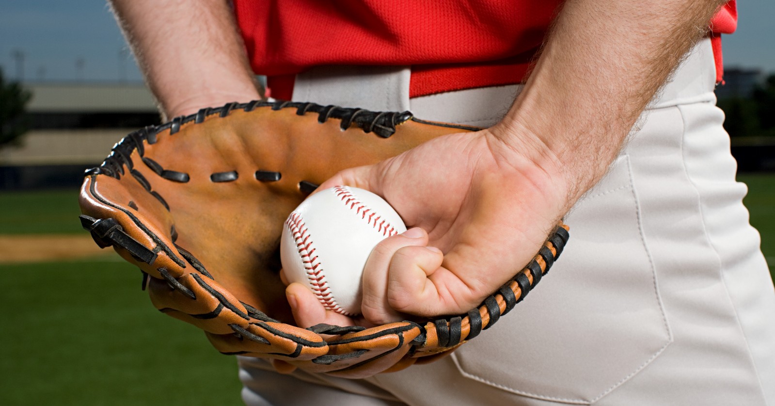 Best MLB Pitchers in 2026 | DIRECTV Insider