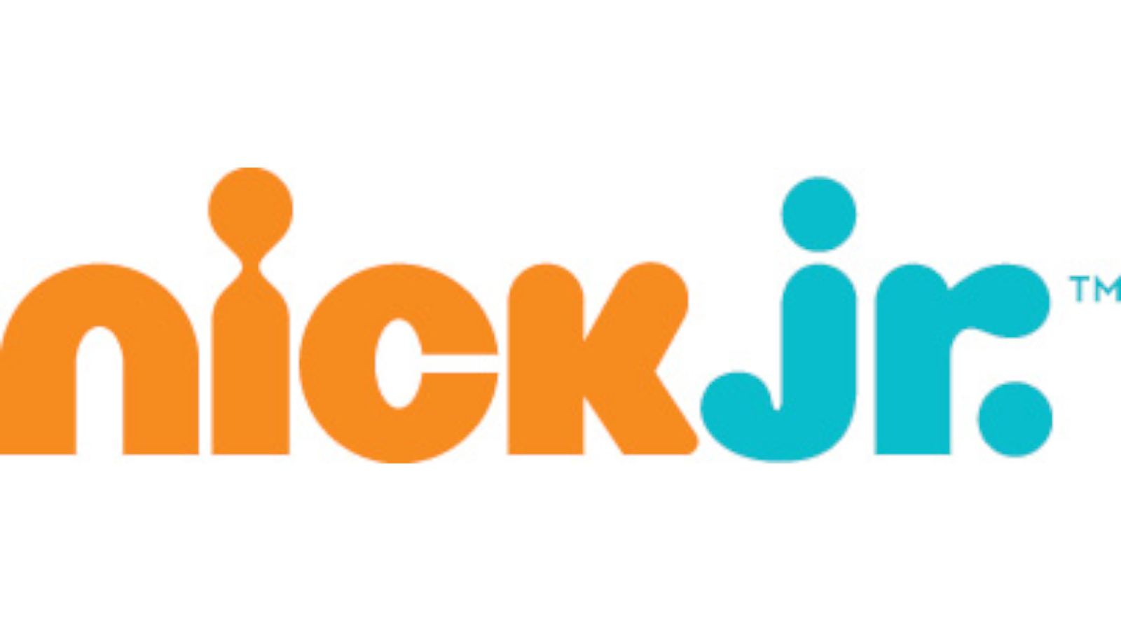 Top Nick Jr. TV Shows Kids & Parents Love! | DIRECTV Insider