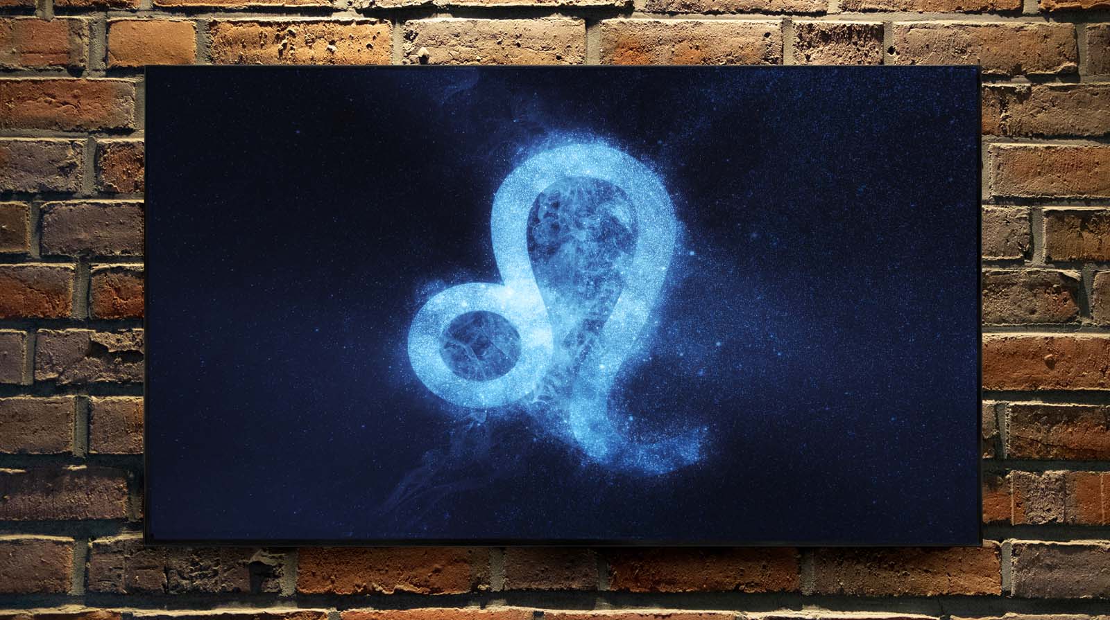 What is the best zodiac sign for a leo 60 photos - Astrologytoyou.com