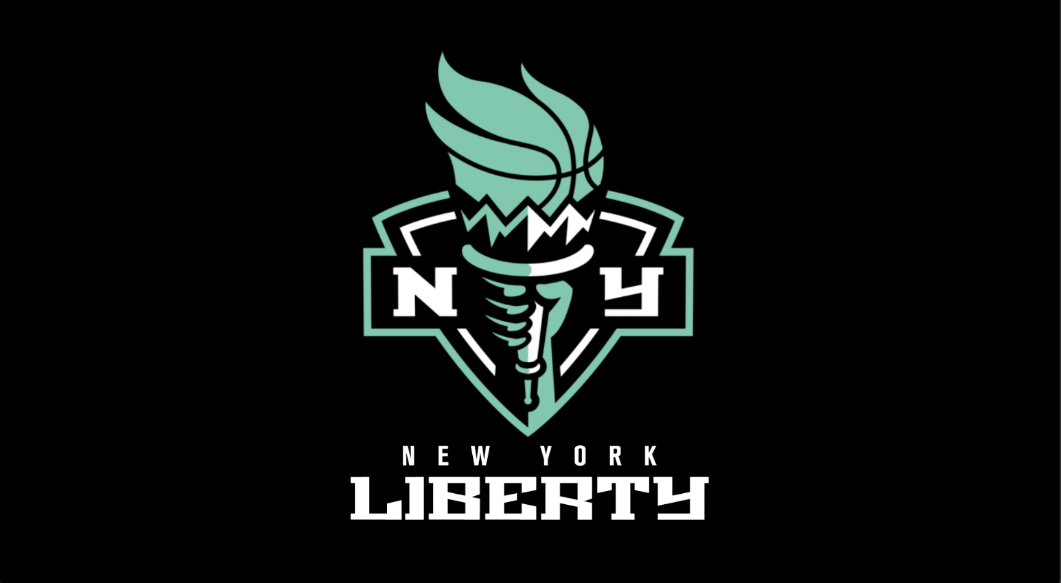 New York Liberty 2026 TV Schedule | DIRECTV Insider
