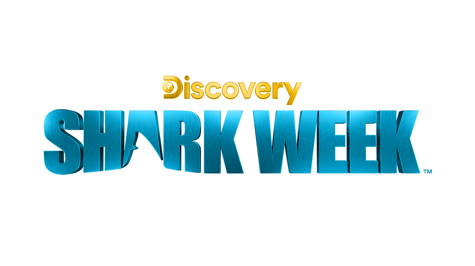 Discovery Channel Shark Week 2024 Shark Week 2024: Discovery Schedule