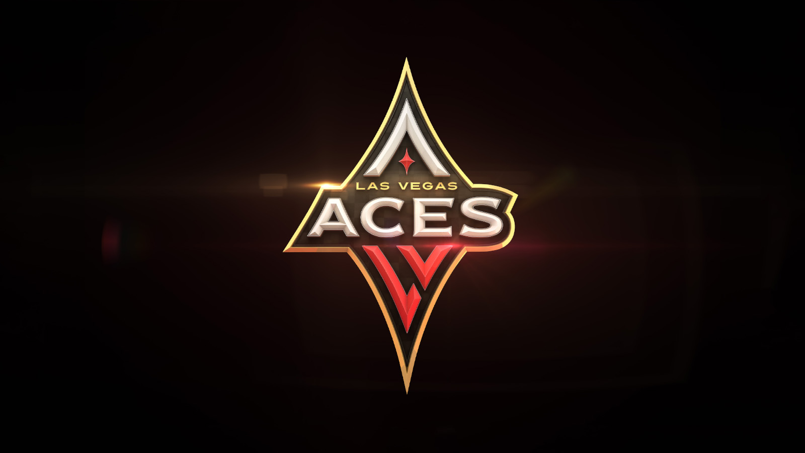 Las Vegas Aces 2026 TV Schedule | DIRECTV Insider