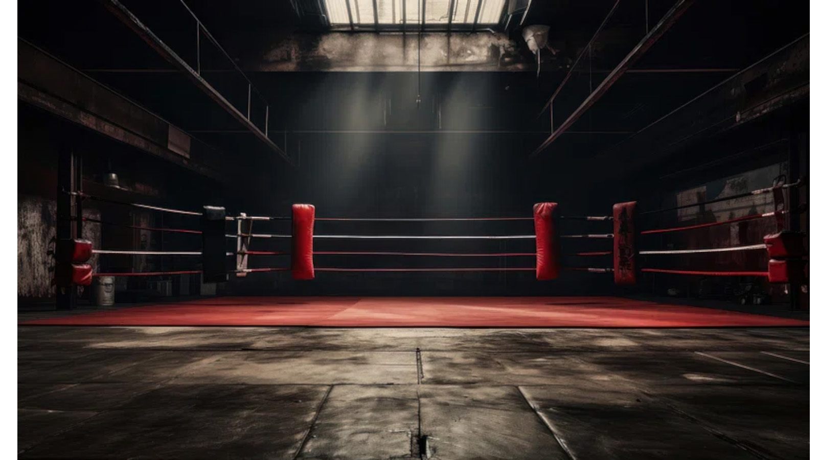 Watch Live Upcoming Boxing Fights in 2025 | DIRECTV Insider