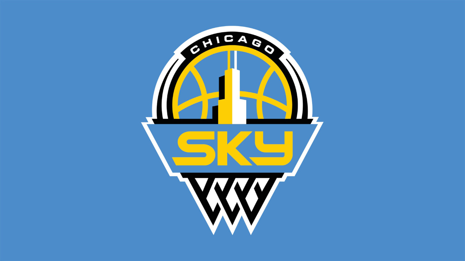 Chicago Sky TV 2026 Schedule | DIRECTV Insider