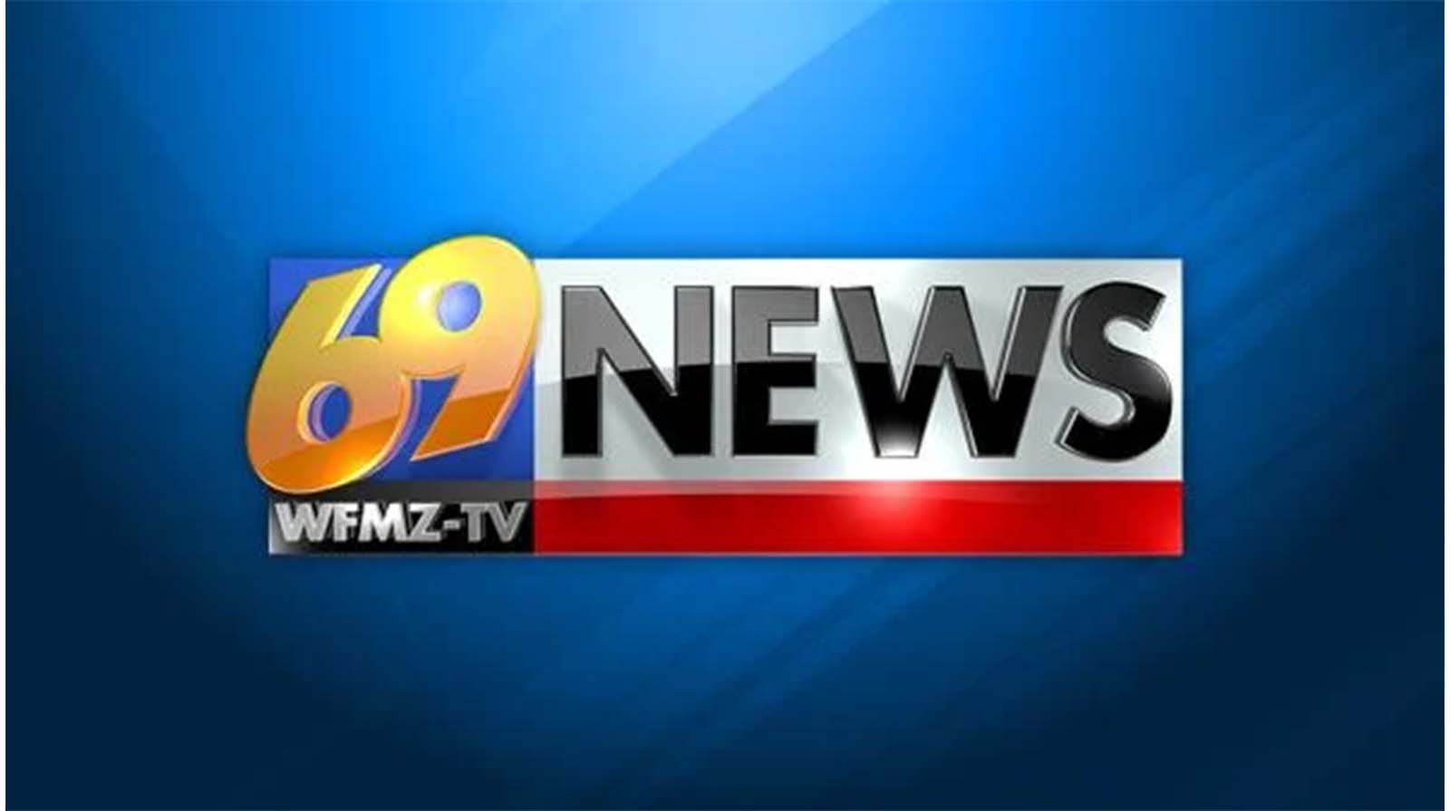 Independent News Leader WFMZ-TV To Launch For DIRECTV Streaming ...