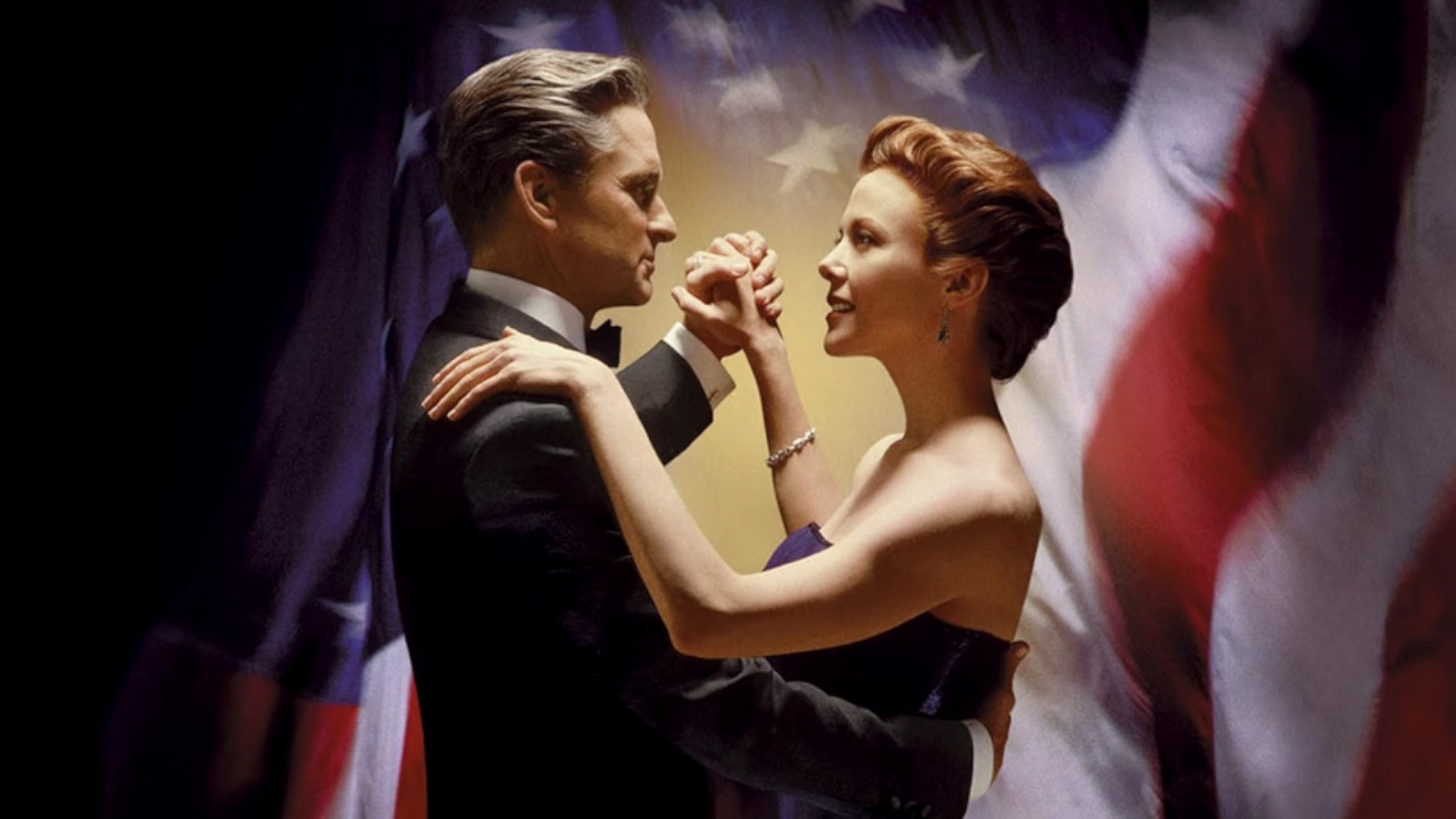 Best Fictional Presidents in TV and Film | DIRECTV Insider
