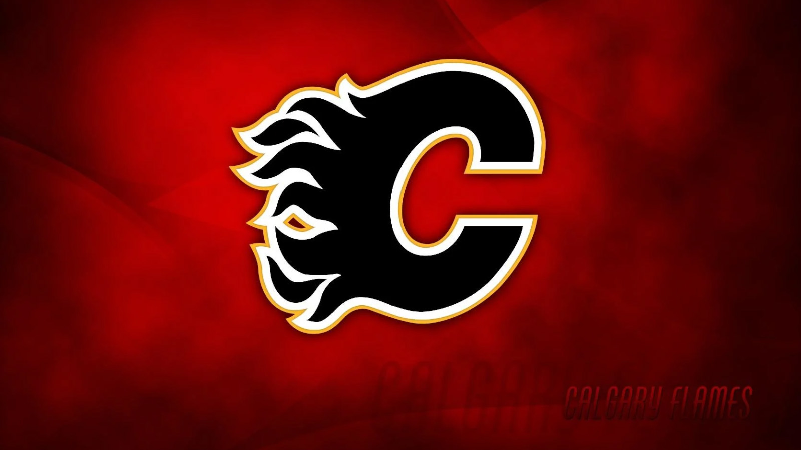 Calgary Flames New Logo Devils Vs. Flames TV Channel And Live Stream