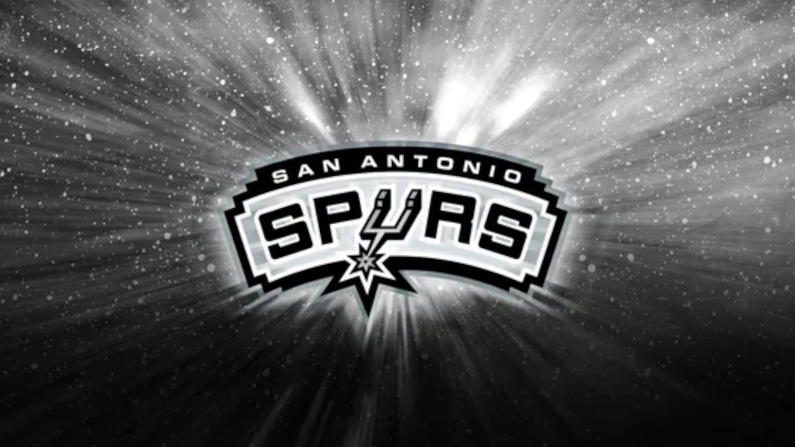 Spurs Championship 2024 Wallpaper