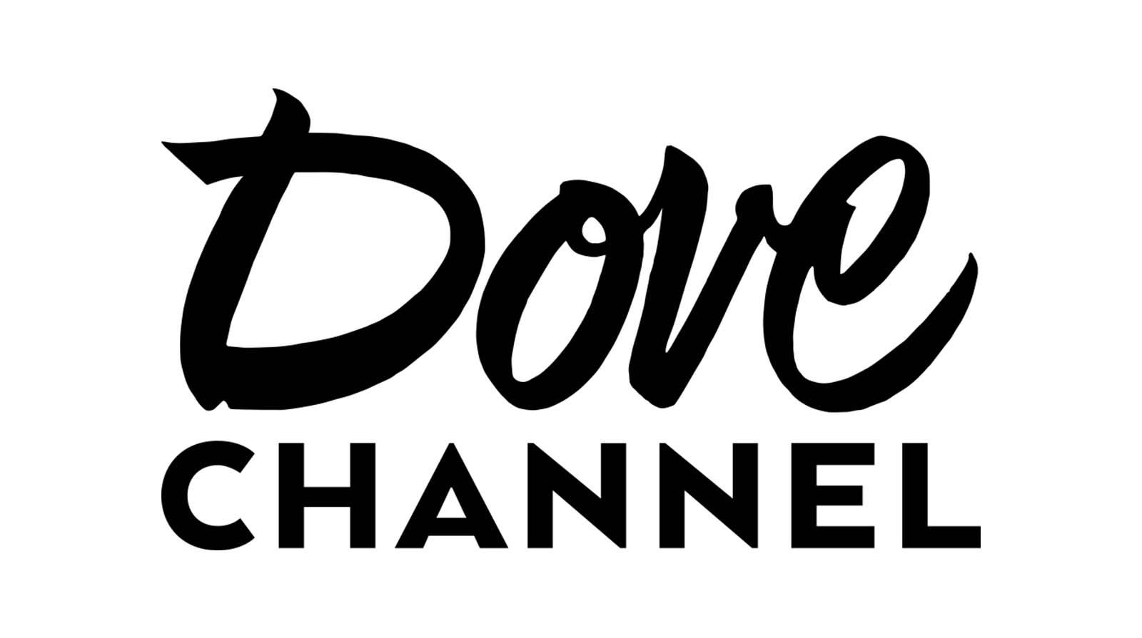 Watch Dove TV for Free | DIRECTV Insider