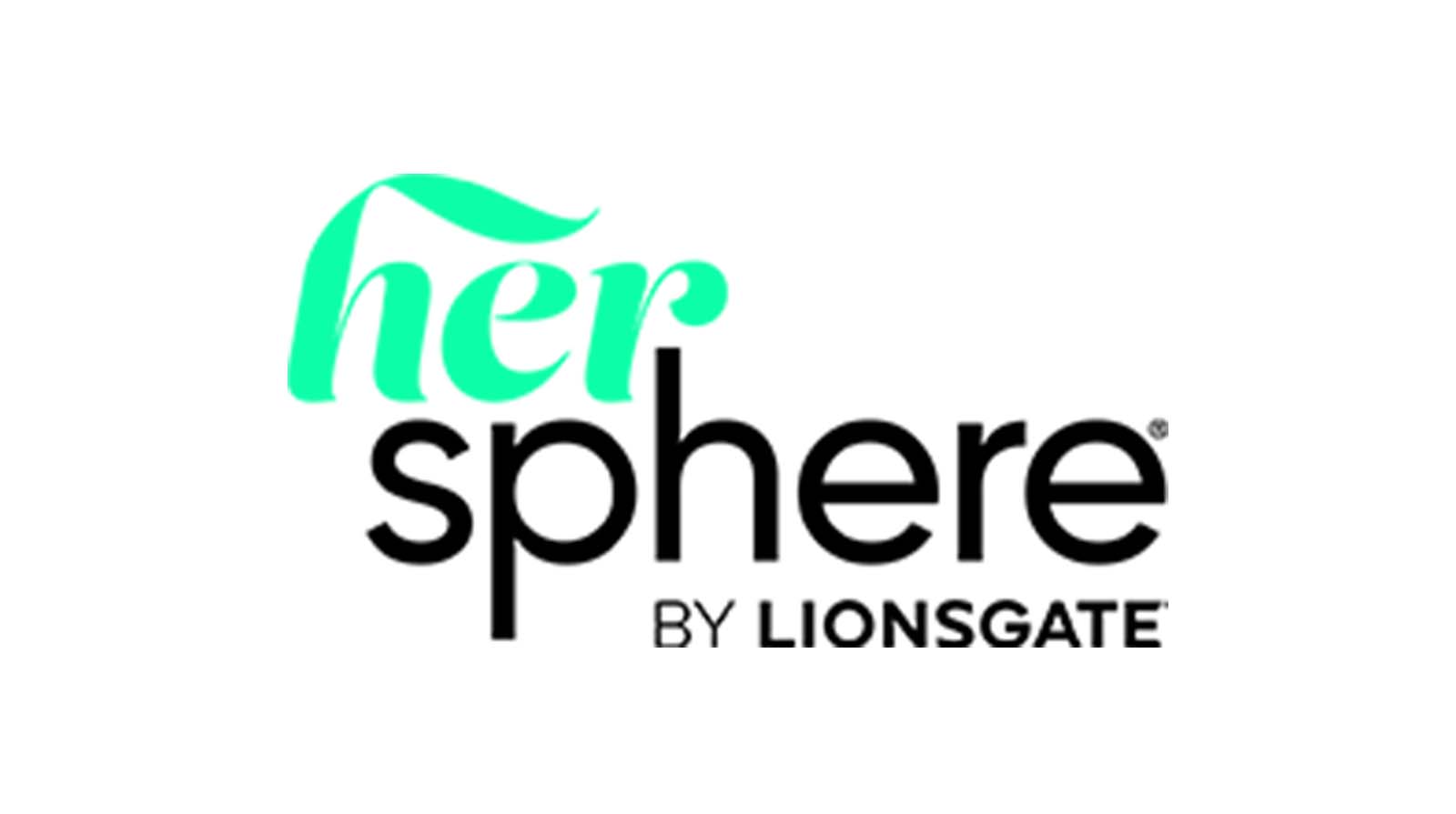 Watch HerSphere for Free on DIRECTV | DIRECTV Insider