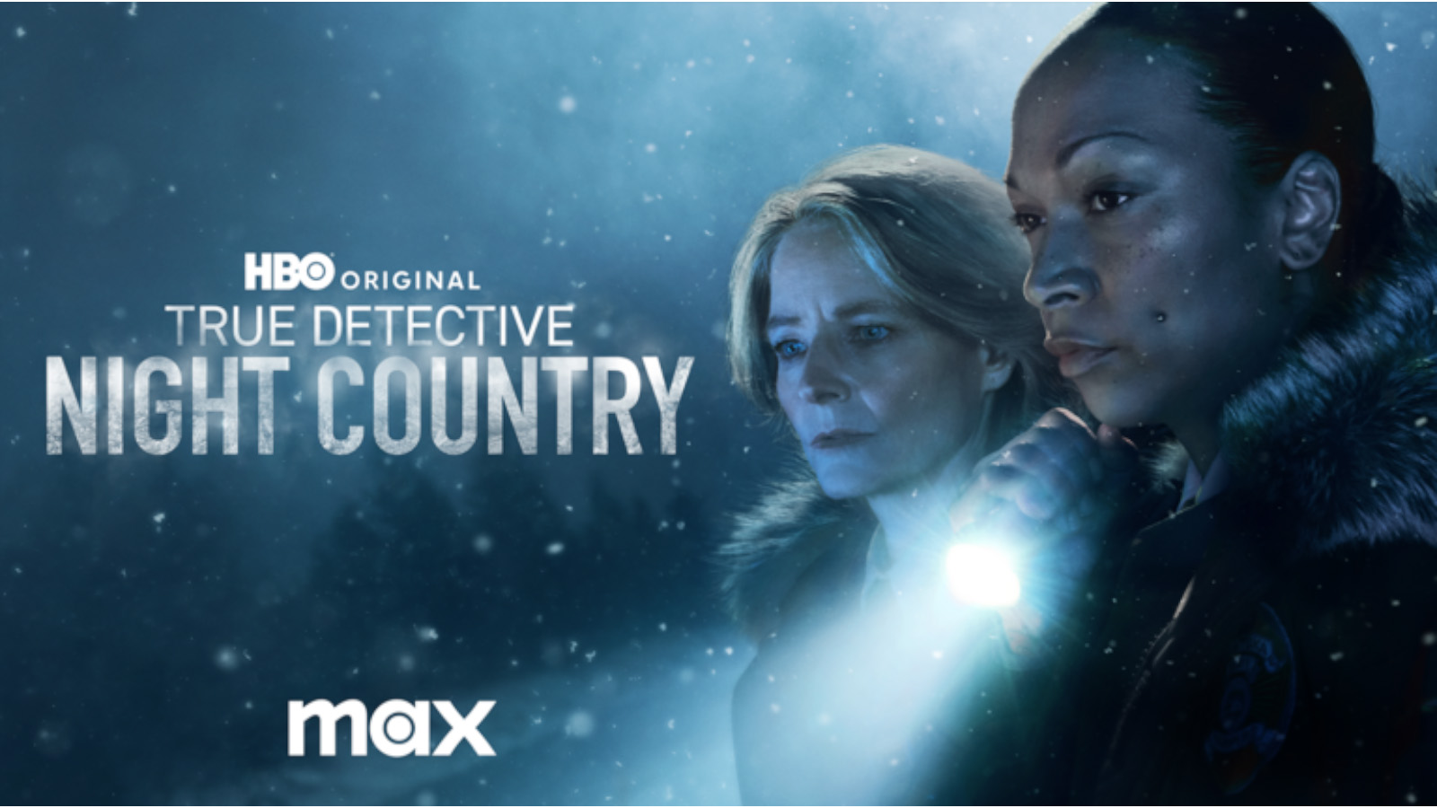 'True Detective: Night Country' Watch Guide | DIRECTV Insider
