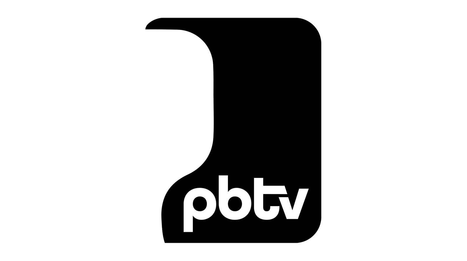 Watch Pickleball TV for Free | DIRECTV Insider