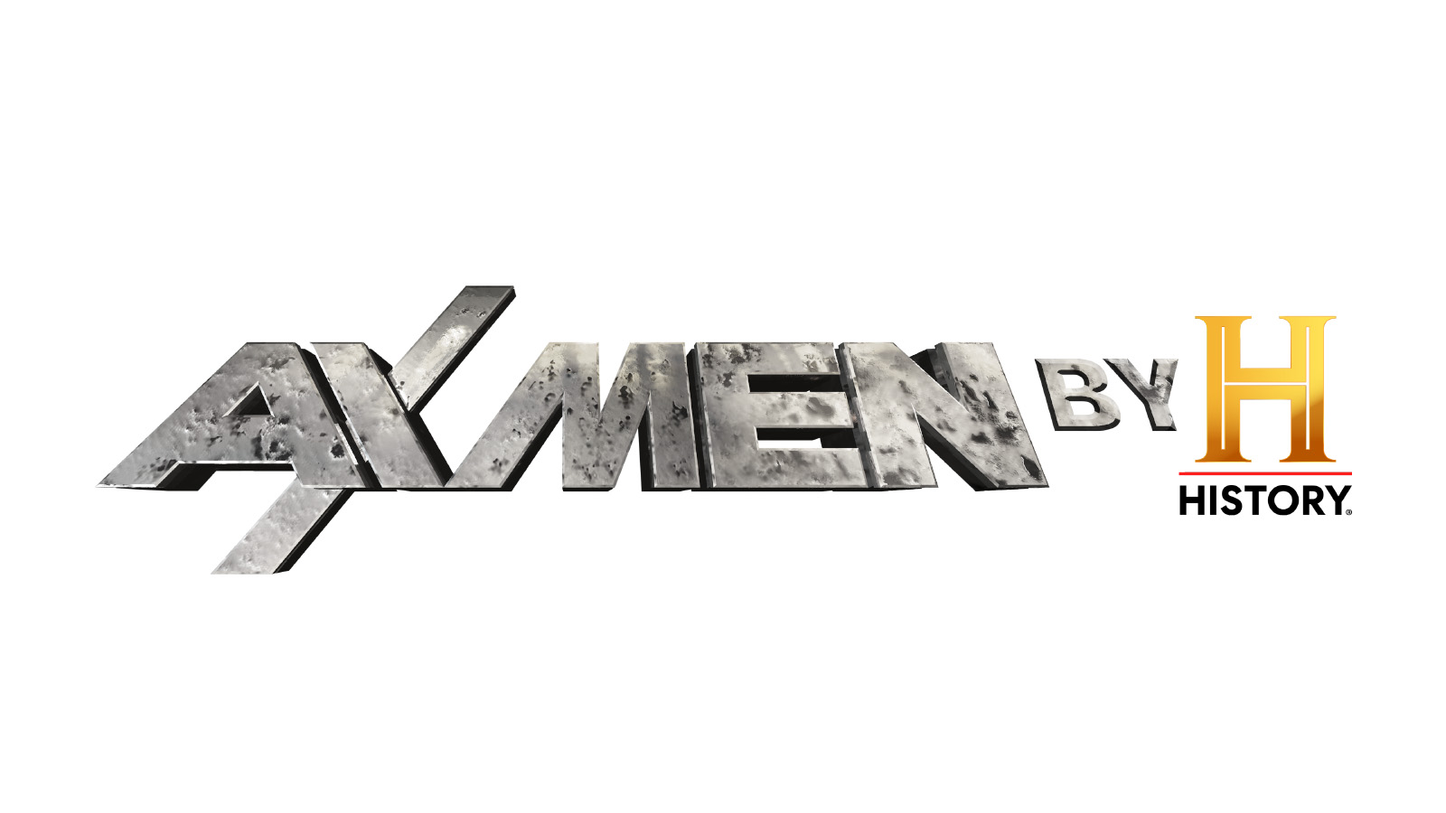 Watch ‘Ax Men’ Streaming Channel for Free | DIRECTV Insider