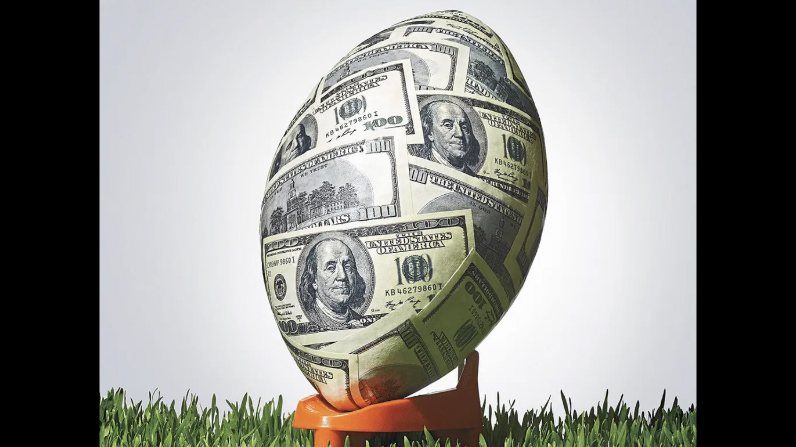 Highest Paid College Football Coaches in 2025 | DIRECTV Insider