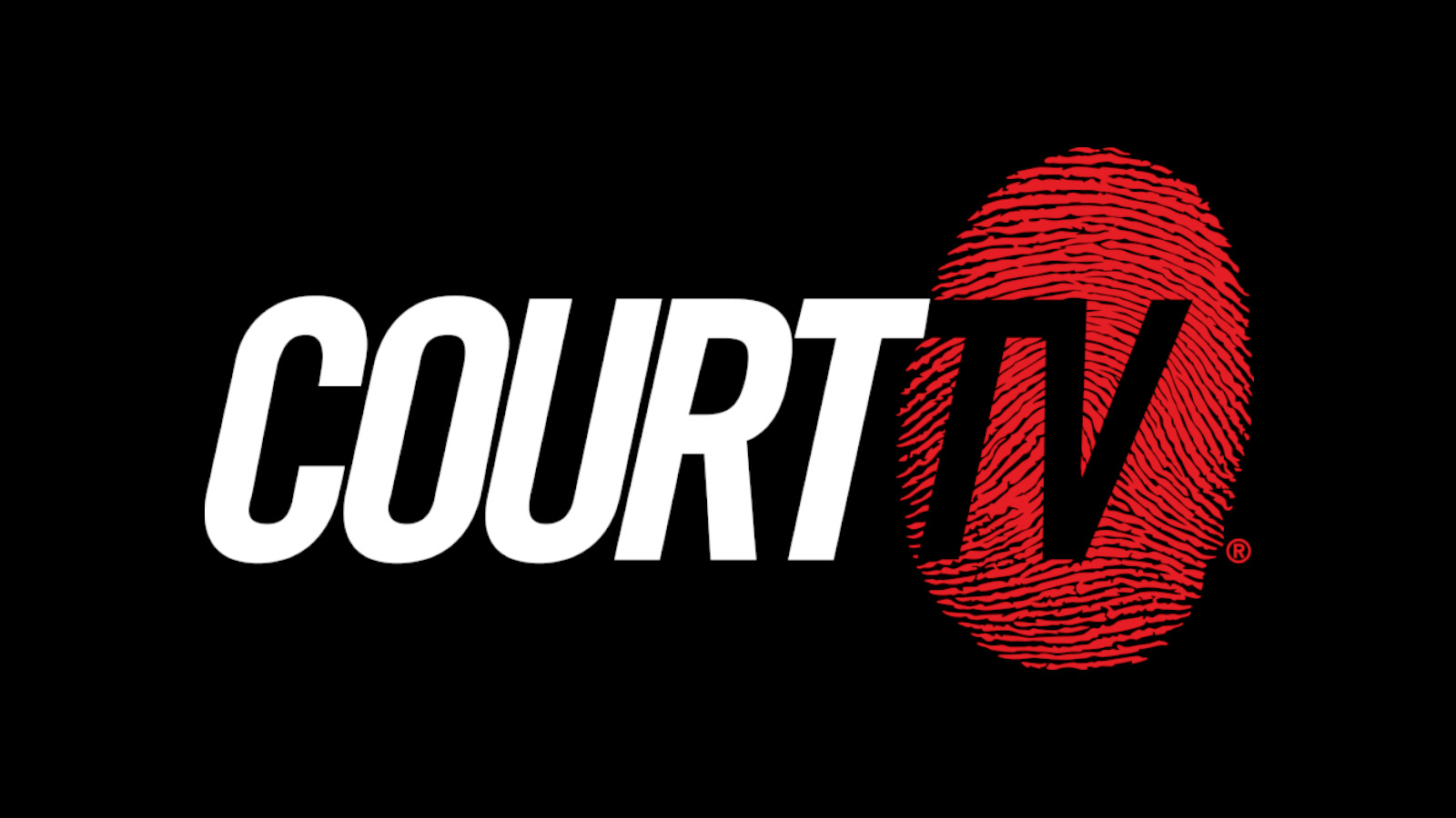 Watch Court TV for Free: Follow Today's Top Trials | DIRECTV Insider