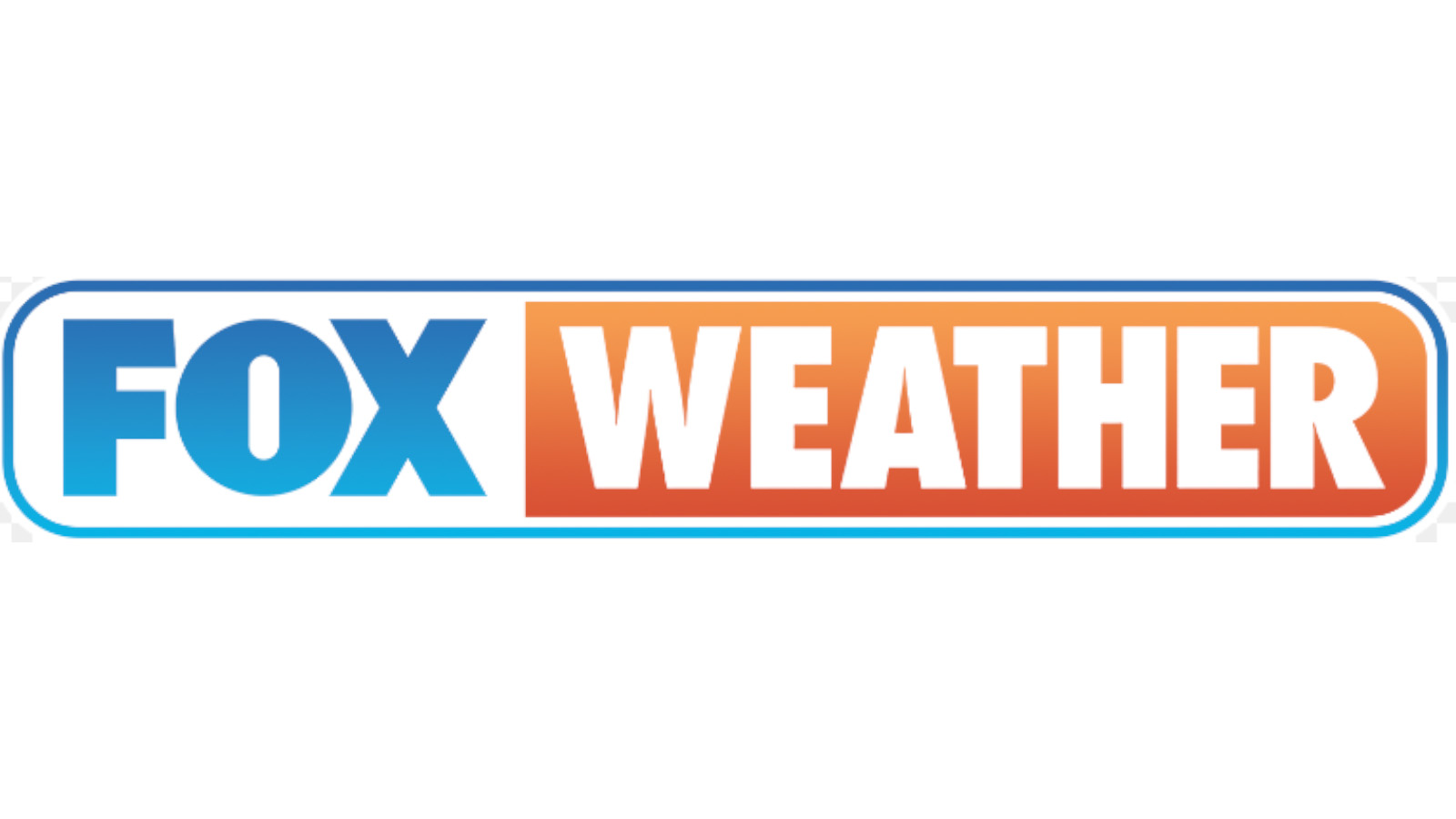 Watch Fox Weather for Free | DIRECTV Insider
