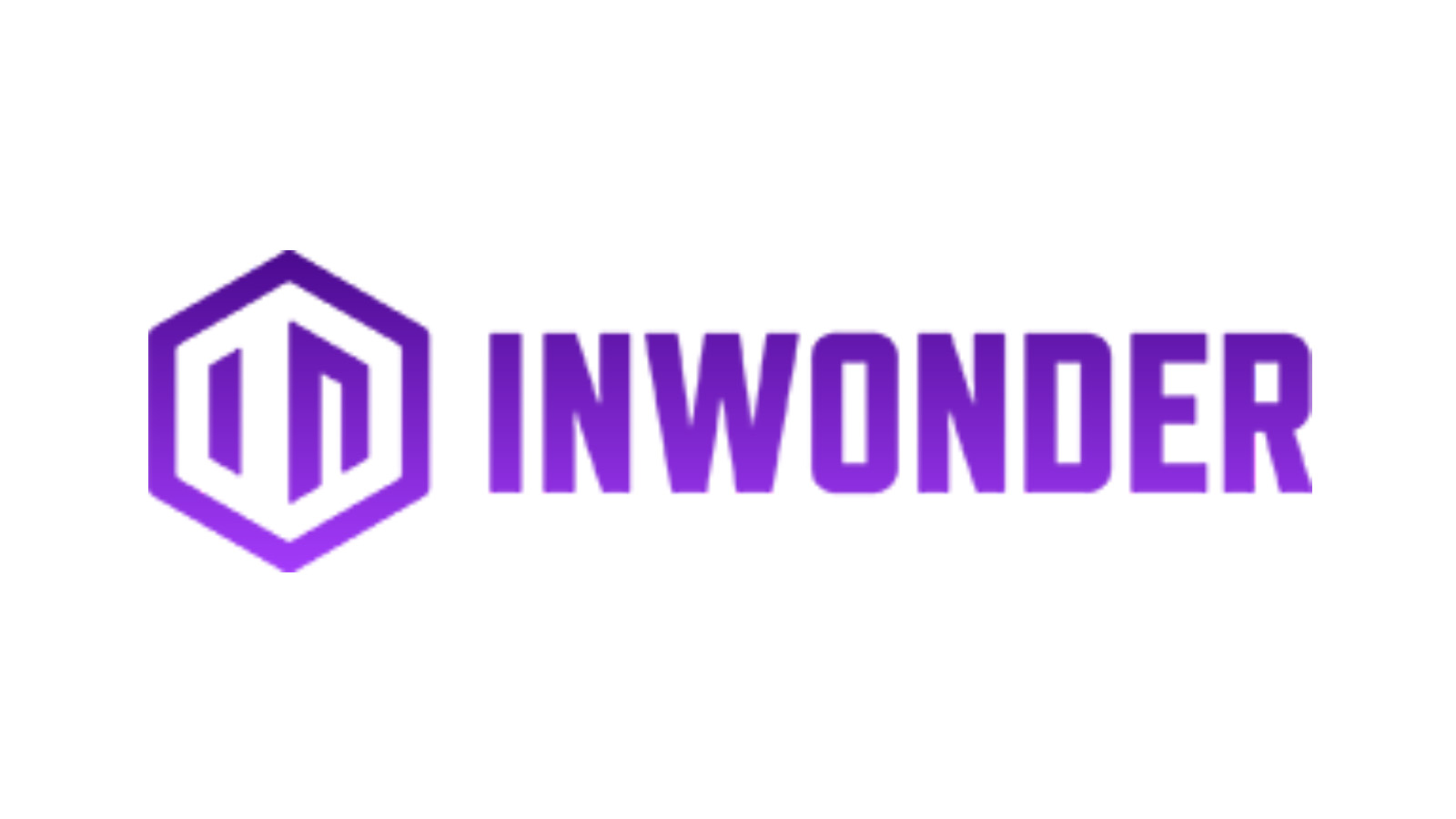 Watch INWONDER on DIRECTV | DIRECTV Insider