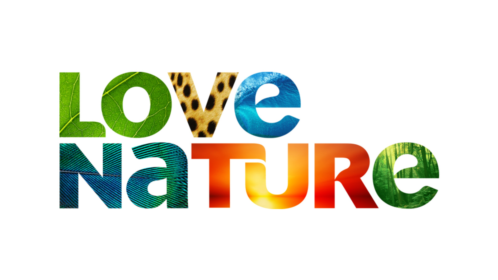 Nature Tv Channels