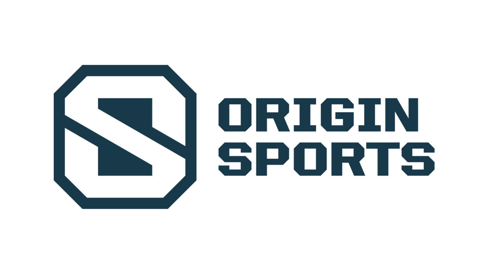 Watch Origin Sports on DIRECTV for Free | DIRECTV Insider