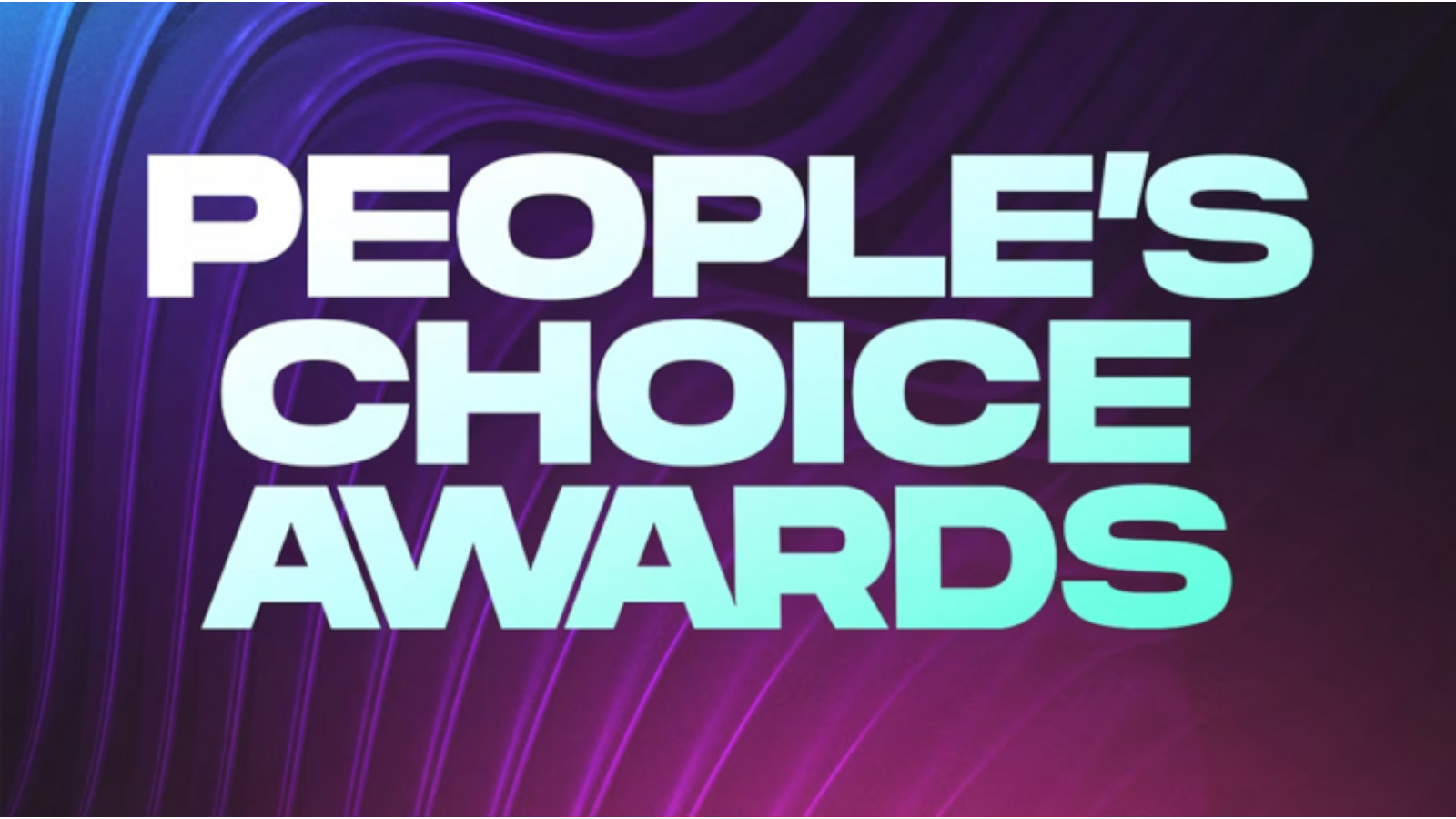 2024 People’s Choice Awards Watch Guide | DIRECTV Insider