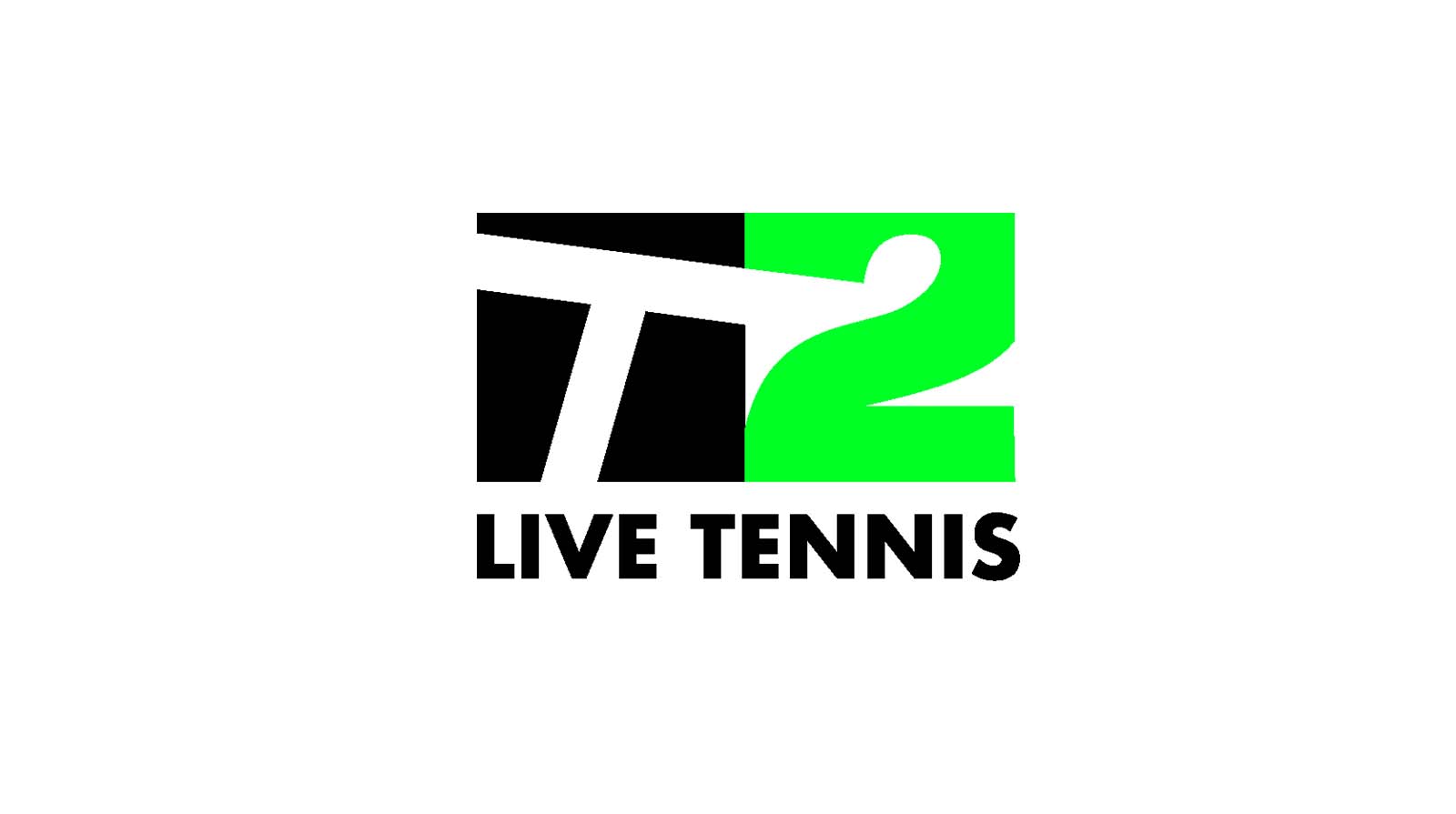 Watch T2 for Free | DIRECTV Insider