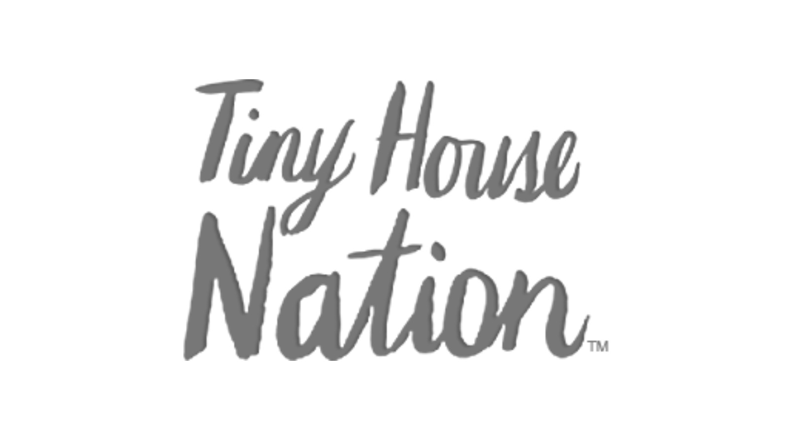 Watch Tiny House Nation for Free | DIRECTV Insider