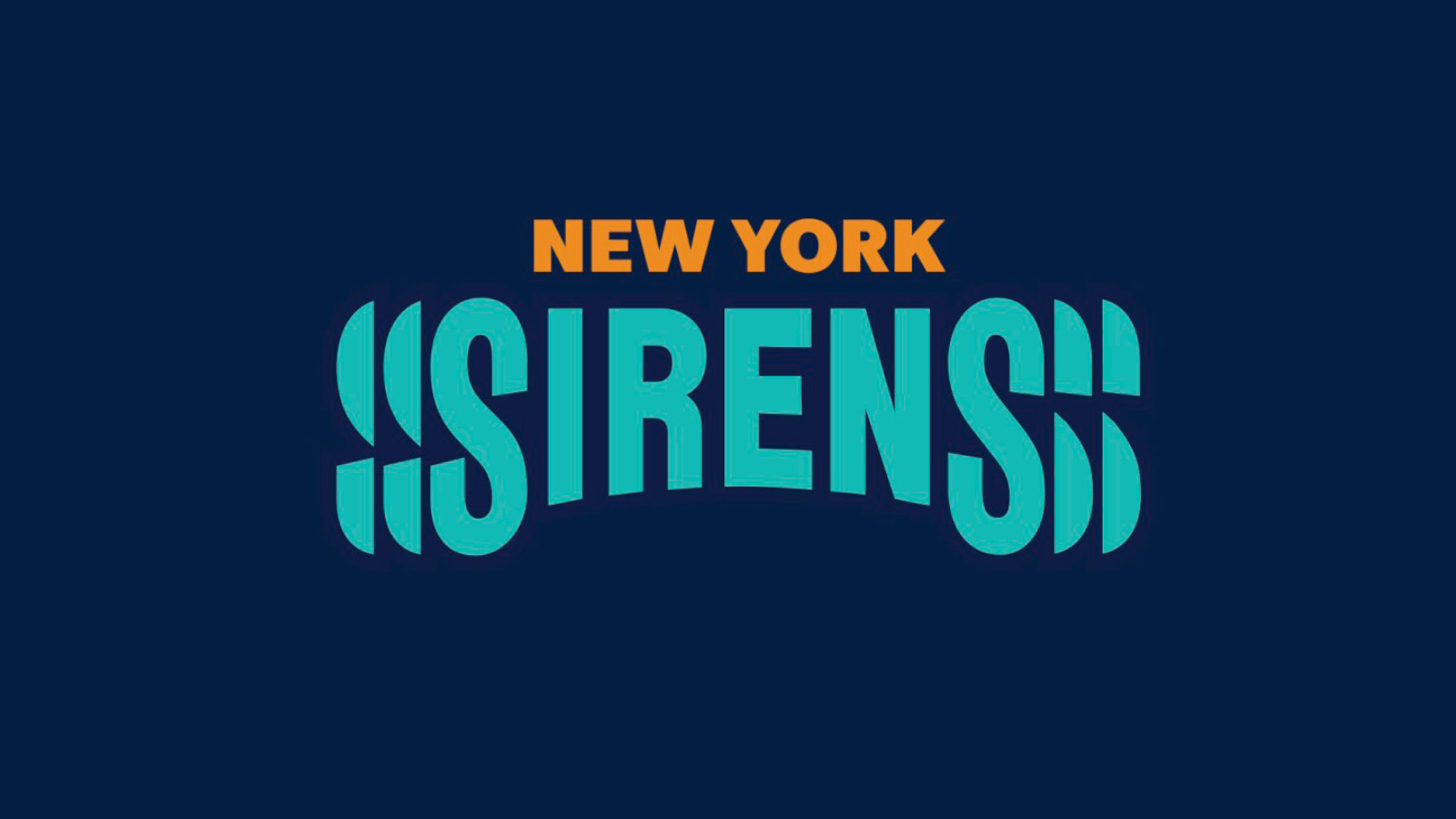 New York Sirens 2025-26: Schedule, How to Watch & Roster | DIRECTV Insider