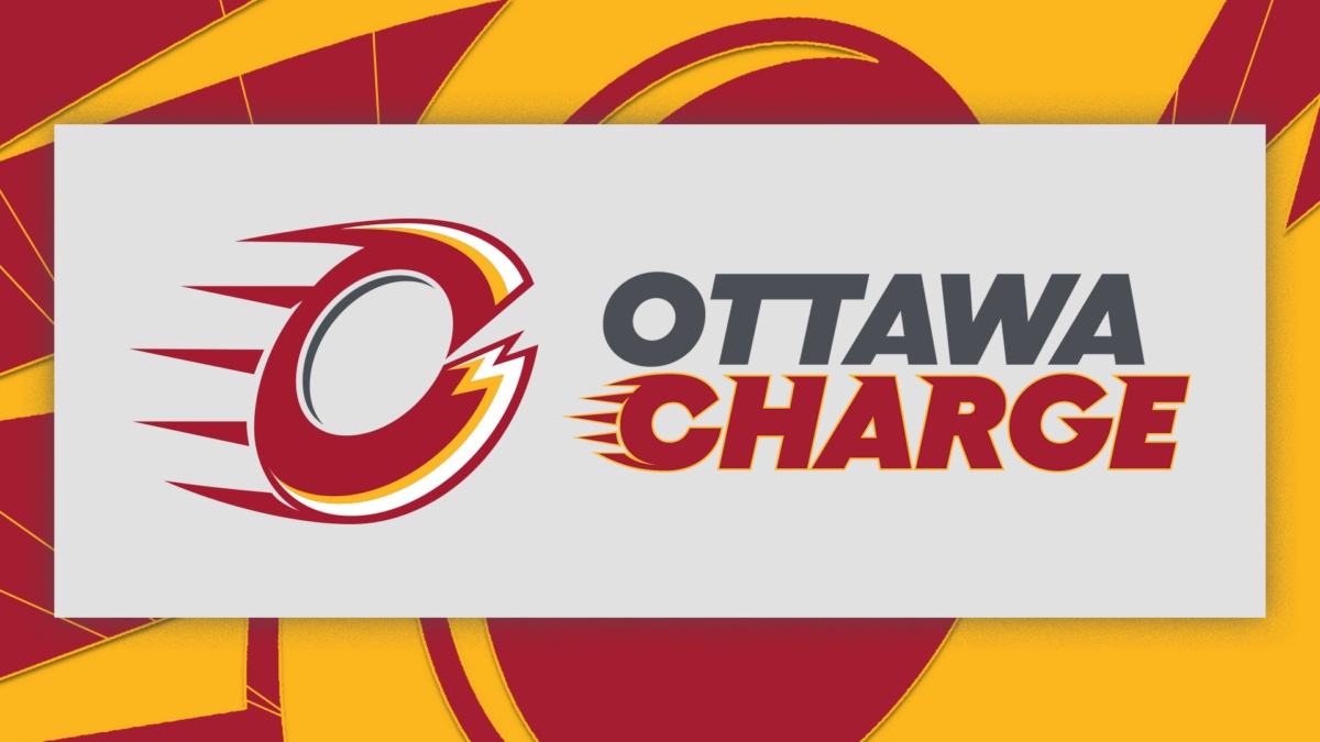 Ottawa Charge 2025-26 PWHL TV Schedule | DIRECTV Insider