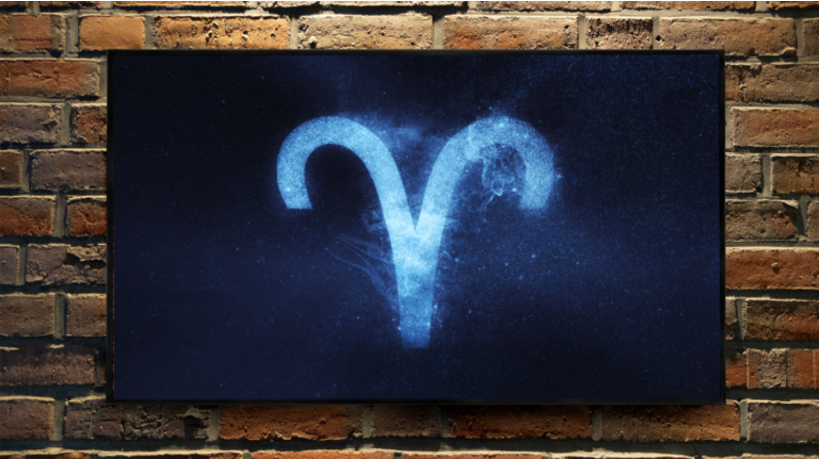 Seth rogan zodiac - Horoscopeaz.com