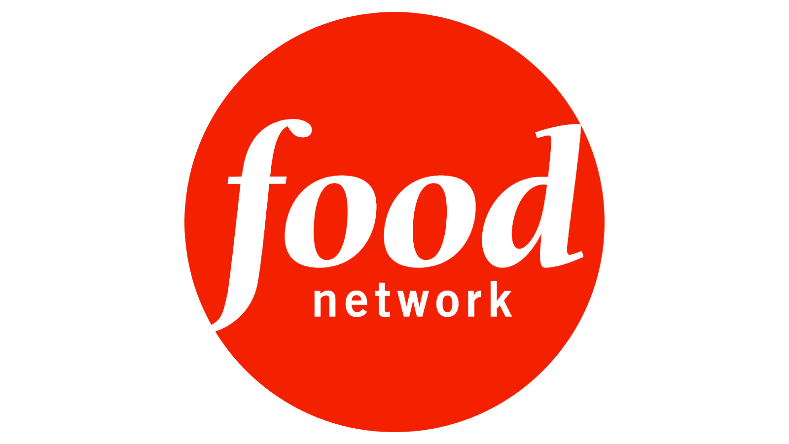 Top 10 Trending Food Network Shows to Watch Now | DIRECTV Insider