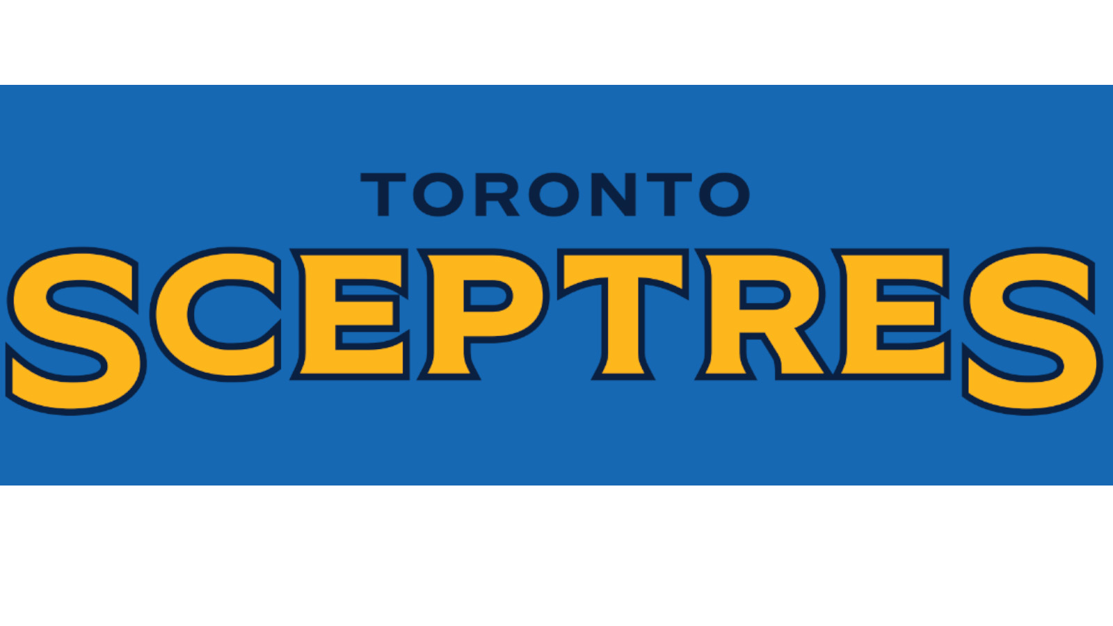 Toronto Sceptres 2025-26 TV Schedule | DIRECTV Insider