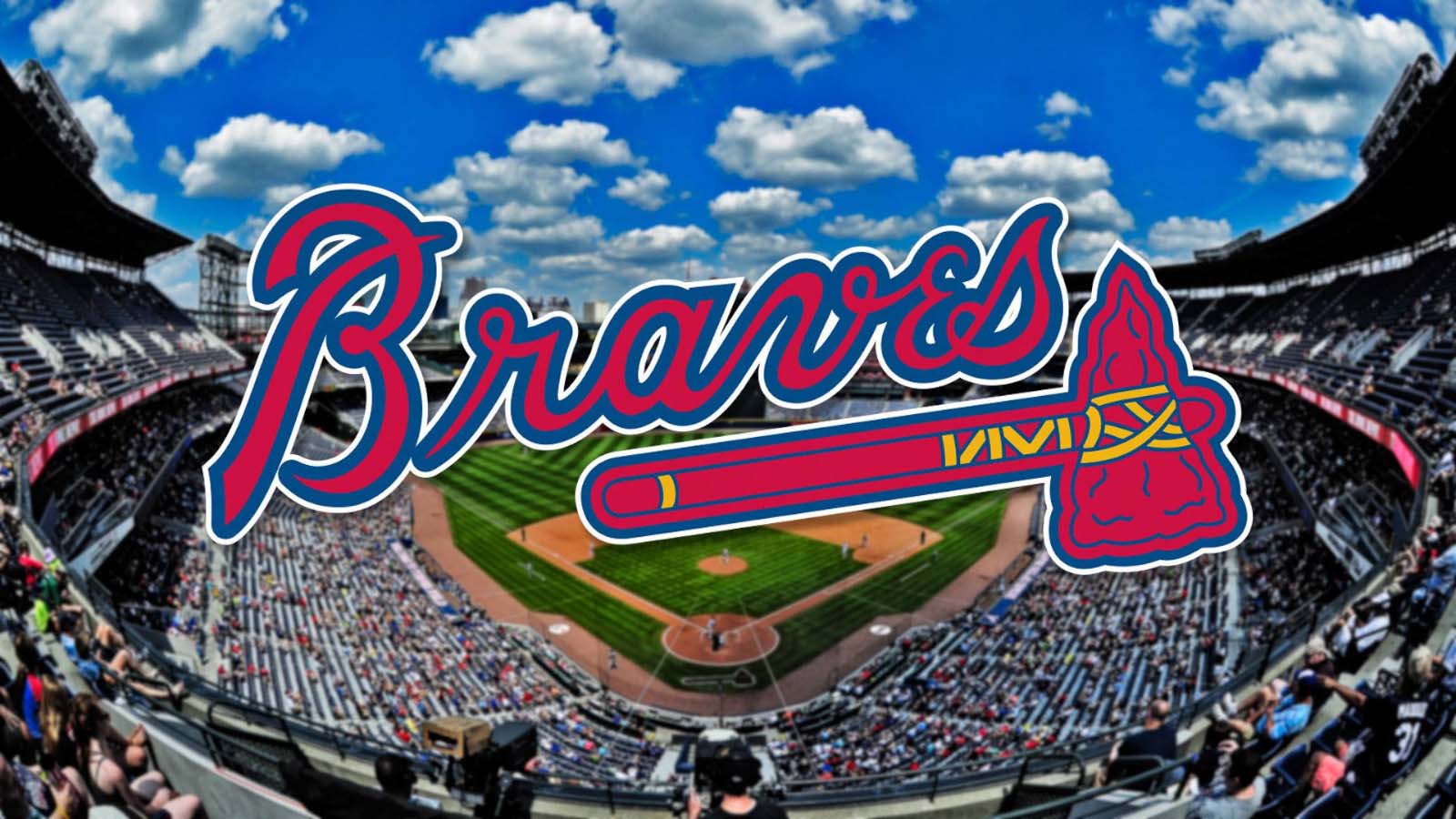 2026 Atlanta Braves TV Schedule | DIRECTV Insider