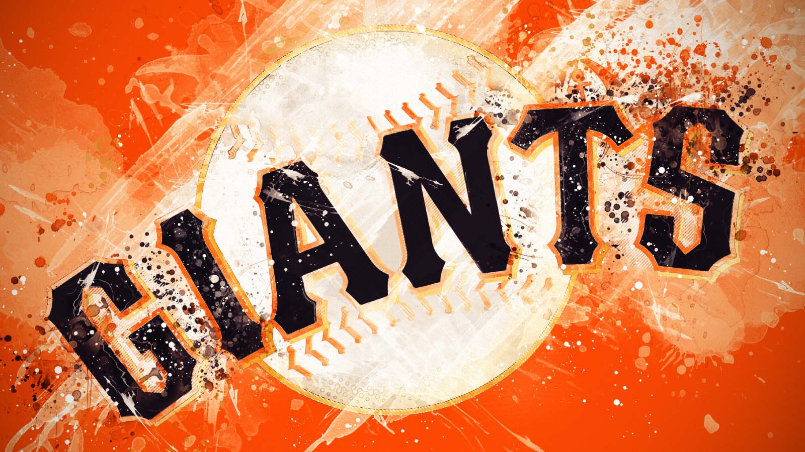San Francisco Giants 2026 TV Schedule | DIRECTV Insider