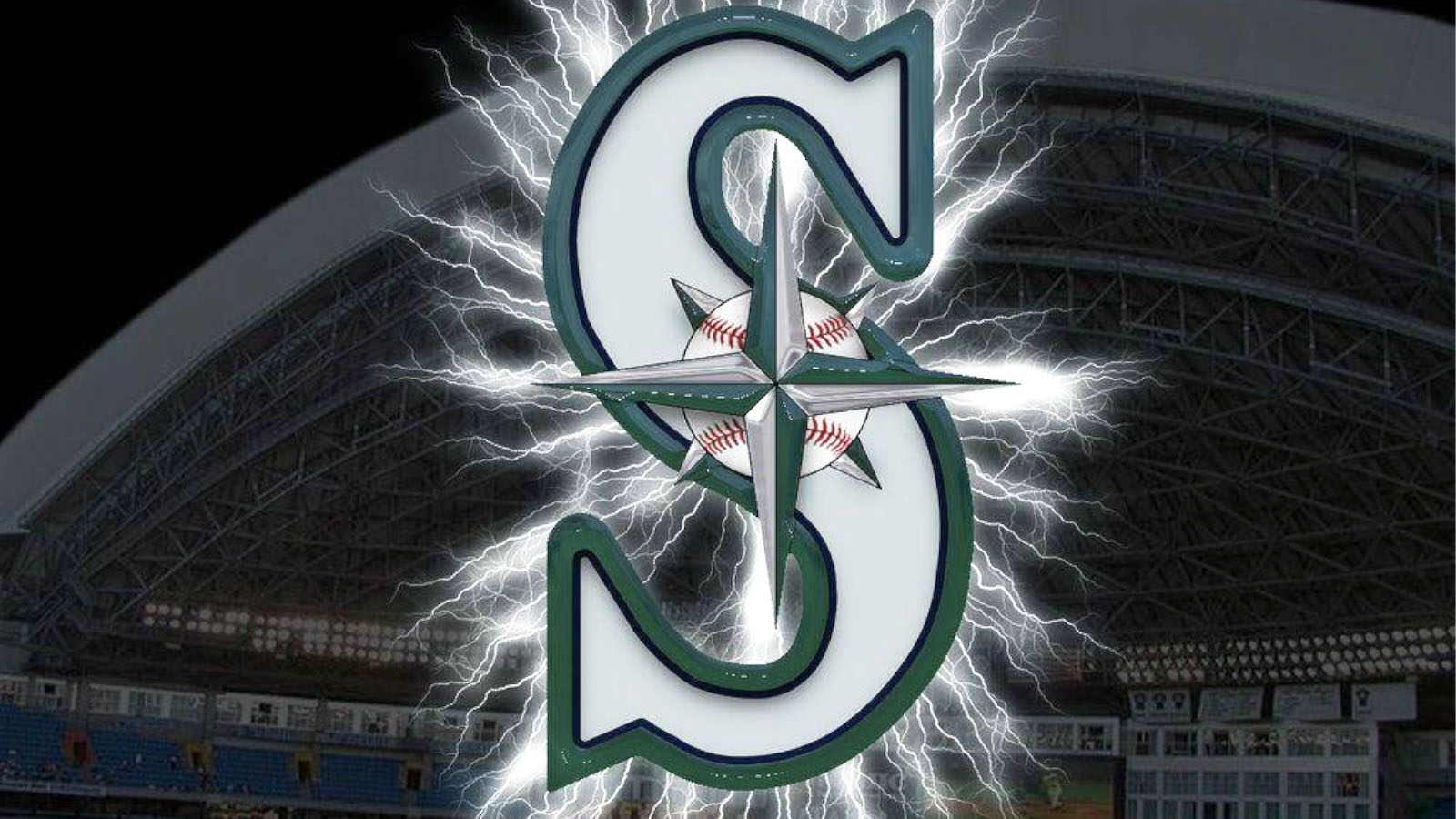 Seattle Mariners 2026 TV Schedule | DIRECTV Insider
