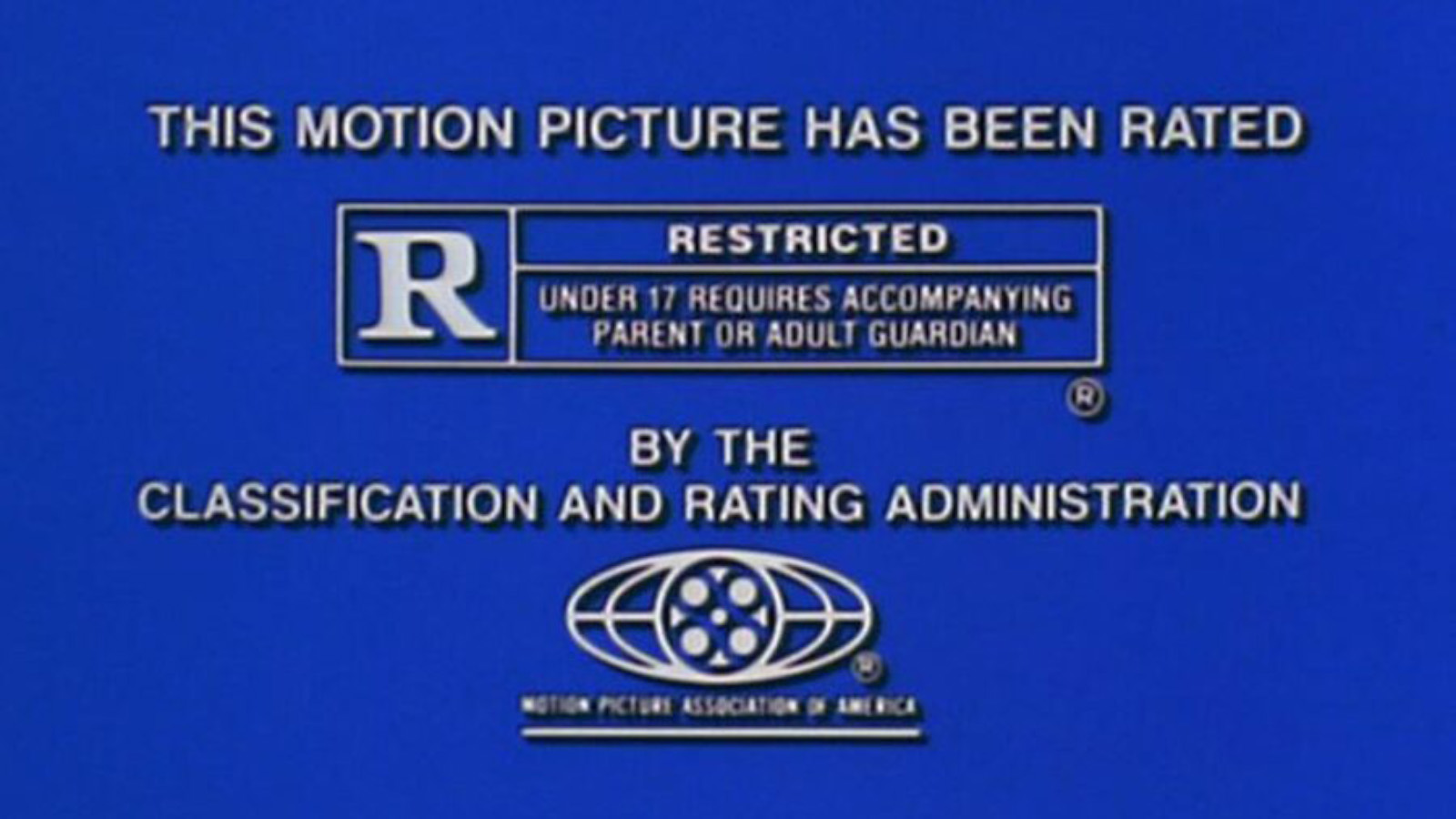 The 100 Highest Grossing R-Rated Films | DIRECTV Insider