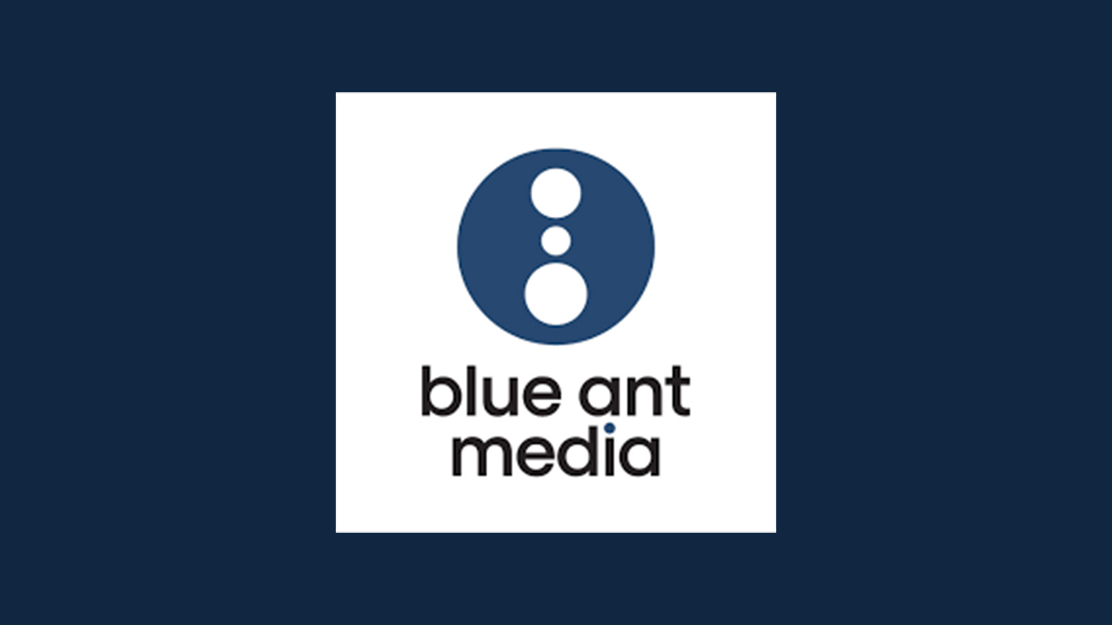 Blue Ant Media Adds Streaming Channels to DIRECTV’s Newly Launched FAST ...