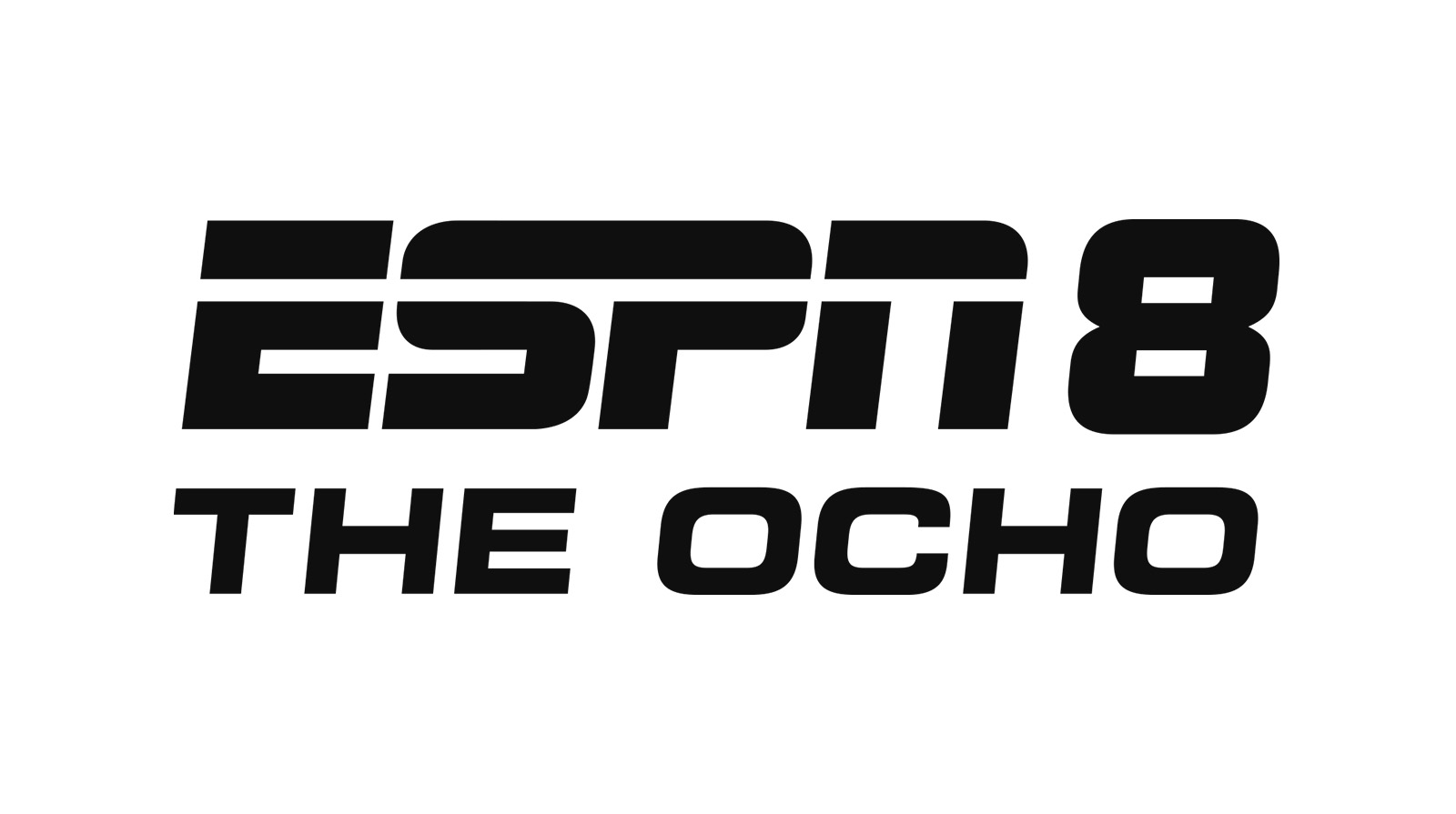 HOW TO WATCH ‘ESPN8: THE OCHO’ ON DIRECTV | DIRECTV Insider