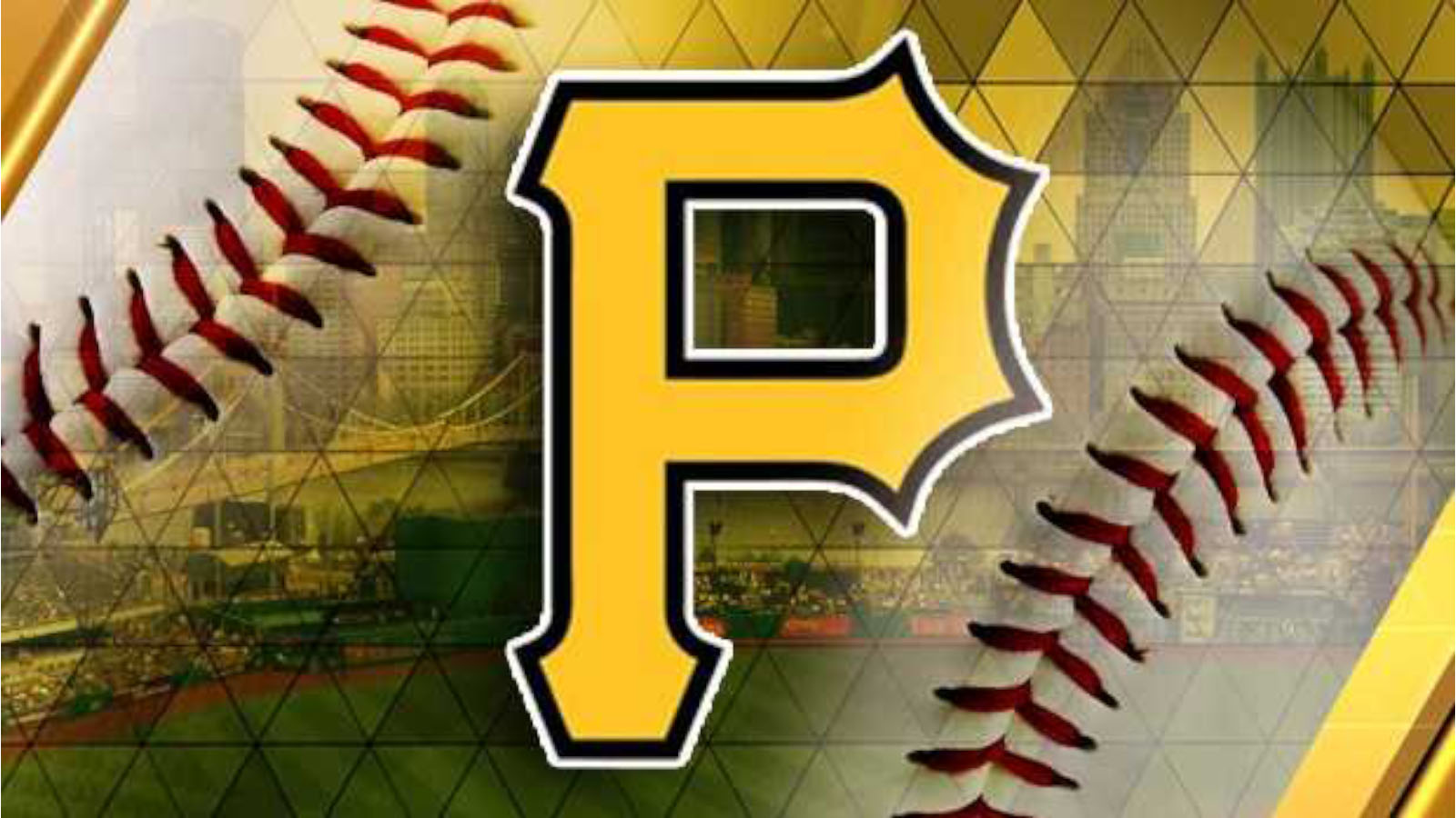 Pittsburgh Pirates 2026 TV Schedule | DIRECTV Insider