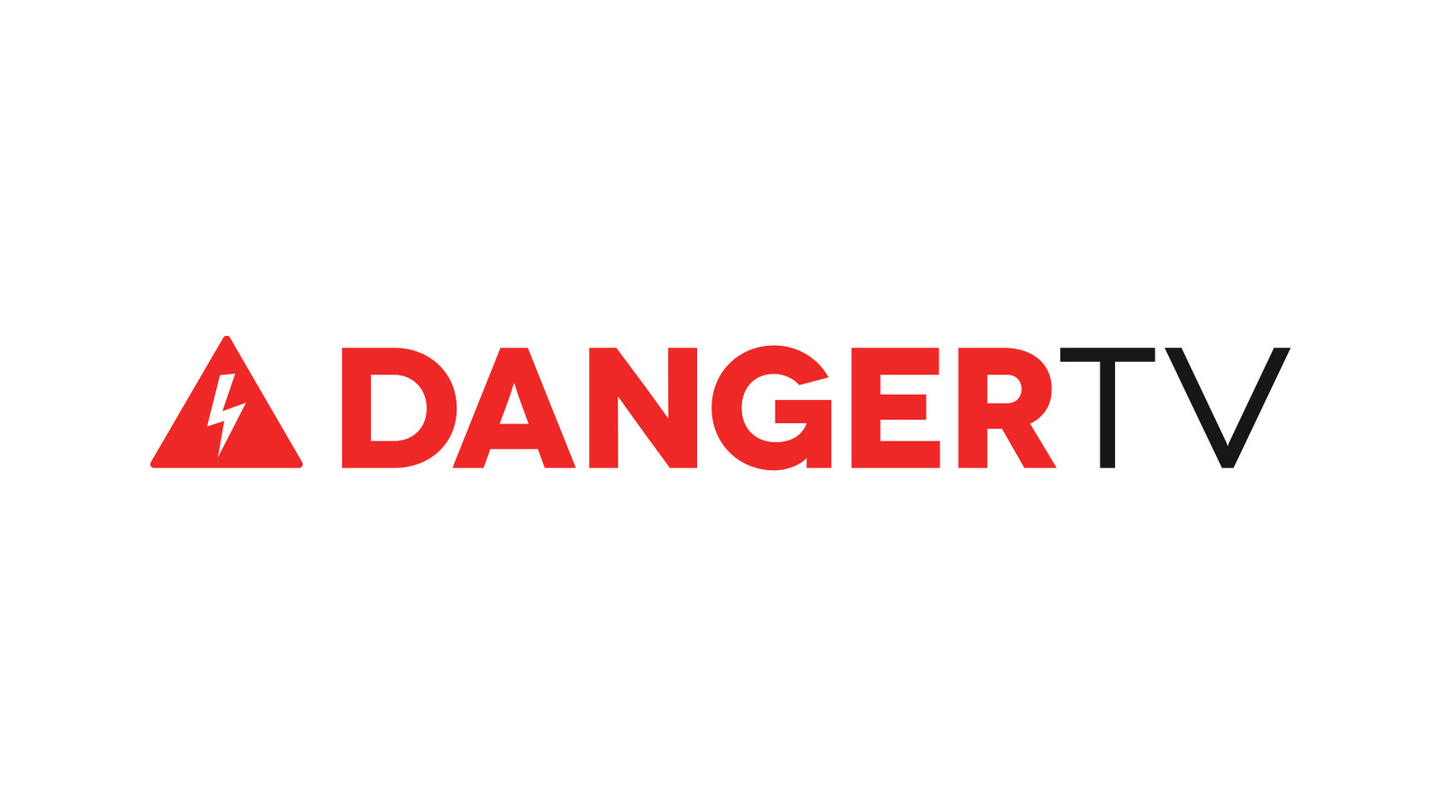 WATCH DANGER TV FOR FREE ON DIRECTV | DIRECTV Insider