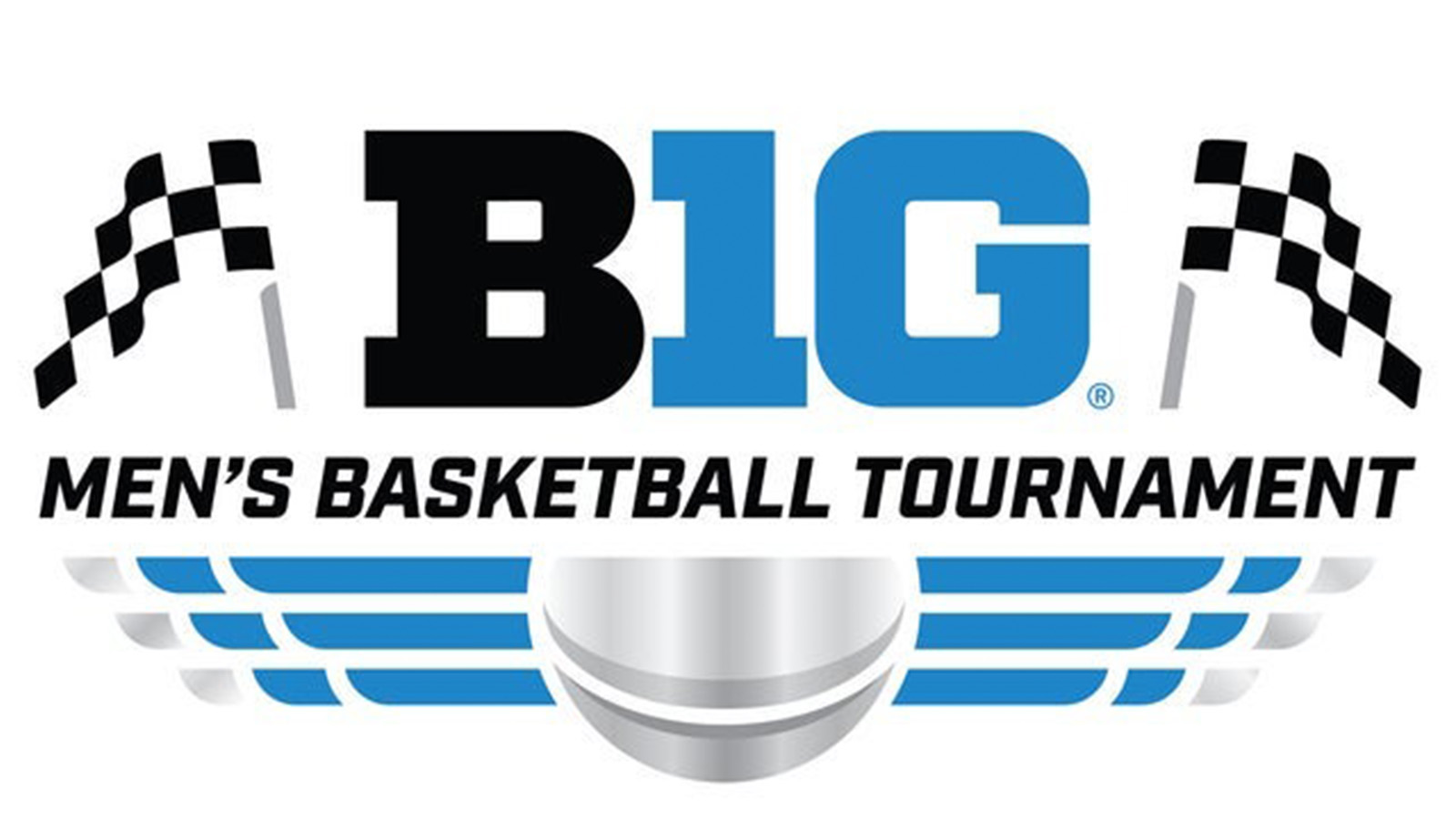2026 Big Ten Tournament Watch Guide | DIRECTV Insider