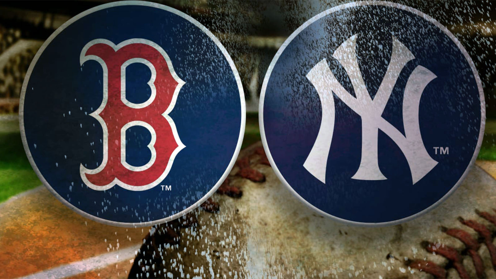Top 10 Fiercest MLB Rivalries in 2026 | DIRECTV Insider